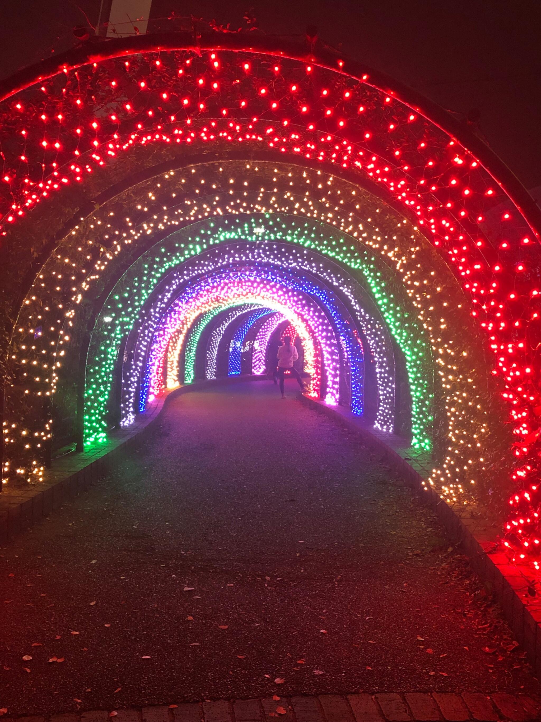 ツインアーチ138 - 一宮市光明寺/タワー・テレビ塔 | Yahoo!マップ