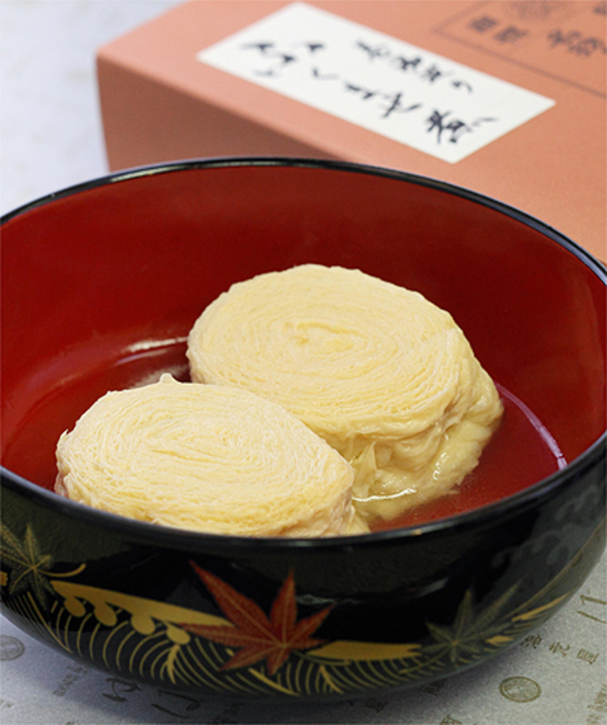 海老屋長造 - 日光市下鉢石町/湯葉料理店 | Yahoo!マップ