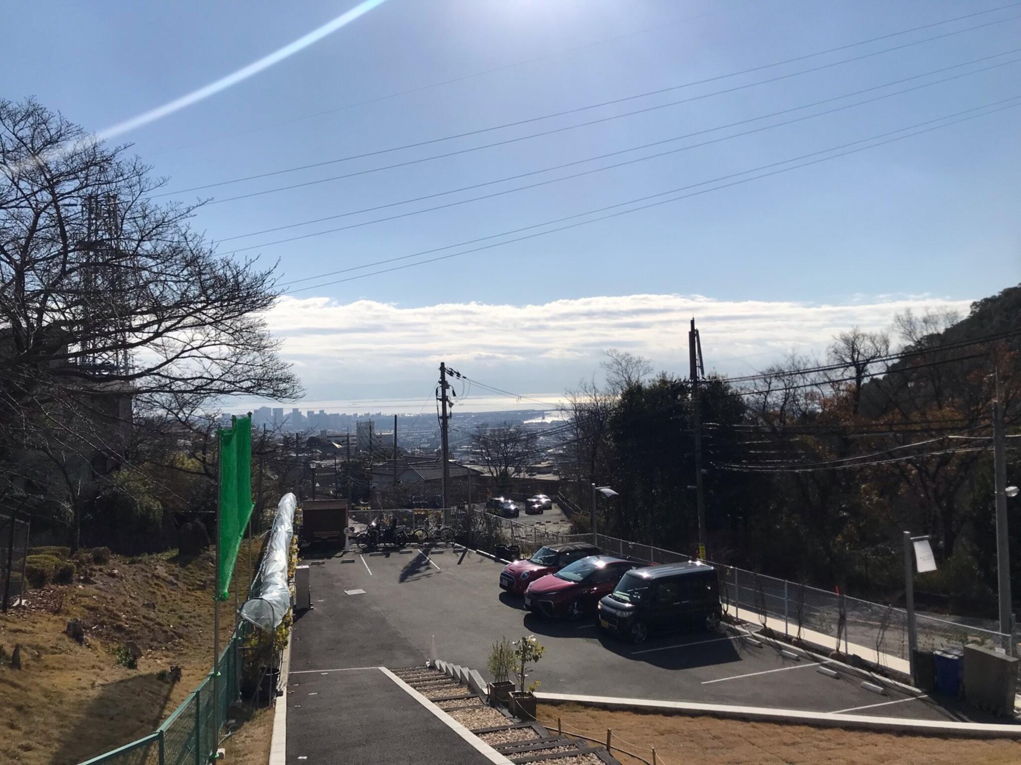 株式会社Ashiya Firm Trust - 芦屋市春日町/調査・コンサルタント業関連 | Yahoo!マップ