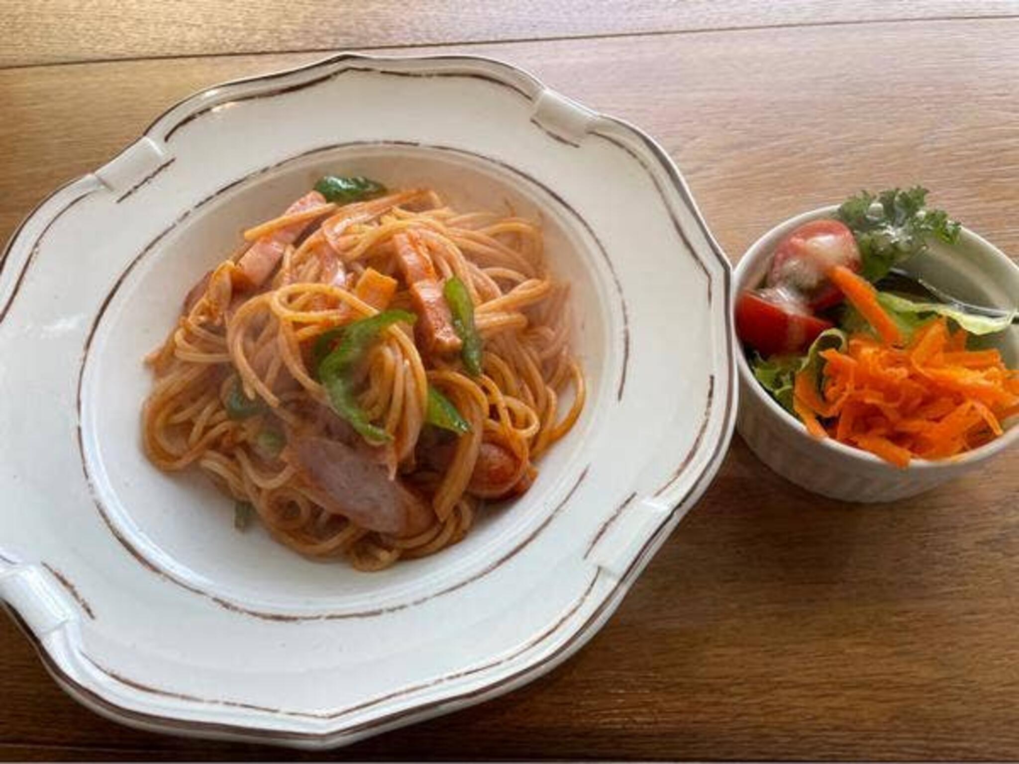 Cafe 504 - 横浜市青葉区もえぎ野/カフェ・喫茶 | Yahoo!マップ