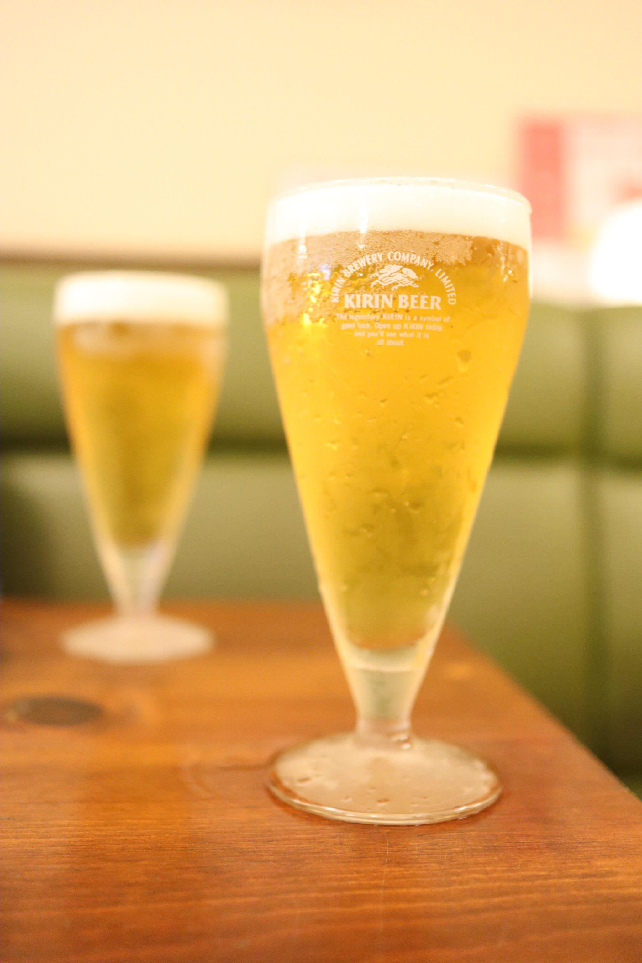 レストランRyu - 文京区千駄木/洋食店 | Yahoo!マップ