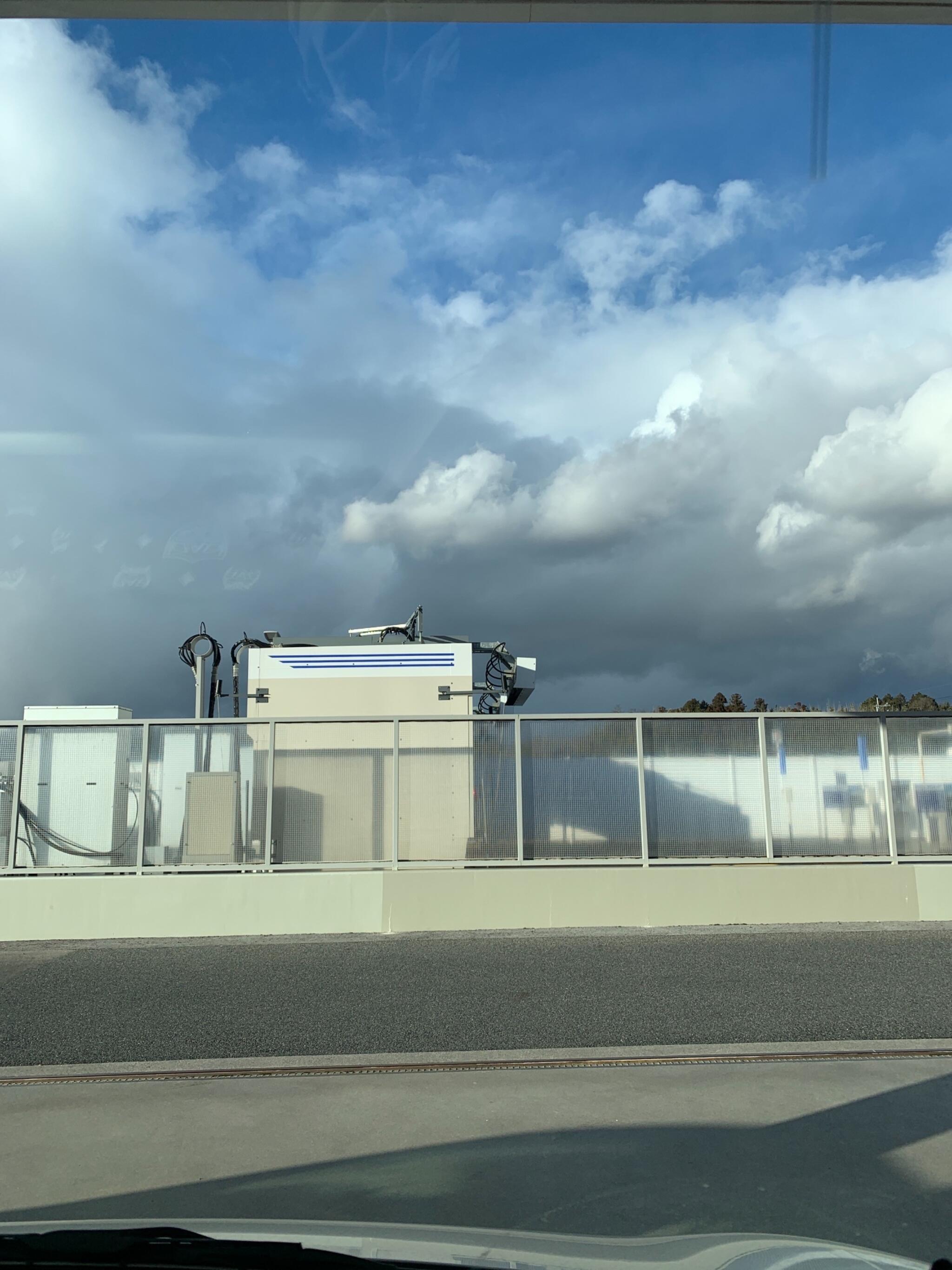 ENEOS スーパーセルフ307日野SS 株式会社伊藤佑 - 蒲生郡日野町大字松尾/ガソリンスタンド | Yahoo!マップ