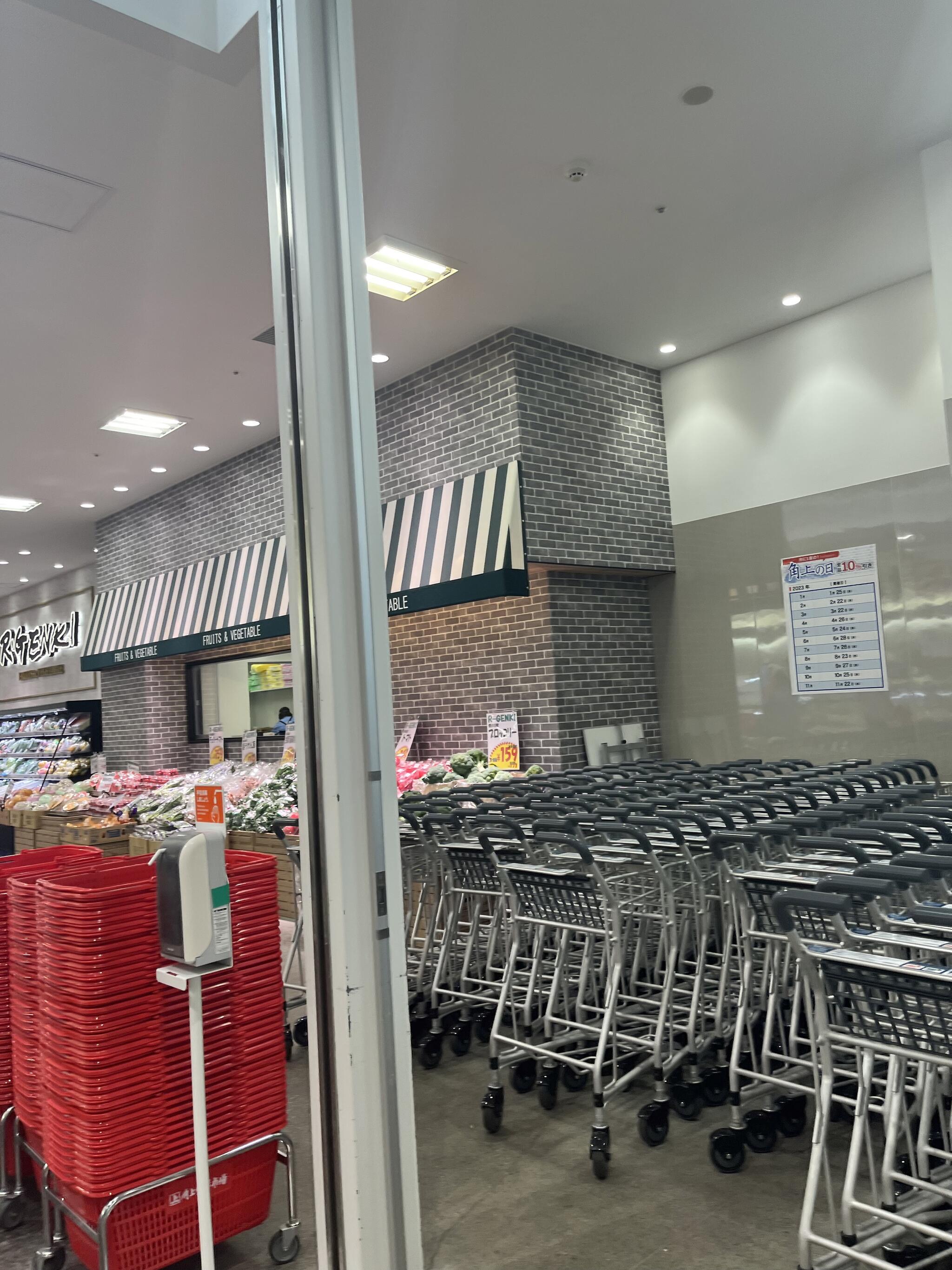 すべての店舗一覧 : 流山おおたかの森S・C - 流山市おおたかの森南/ショッピングセンター・モール | Yahoo!マップ