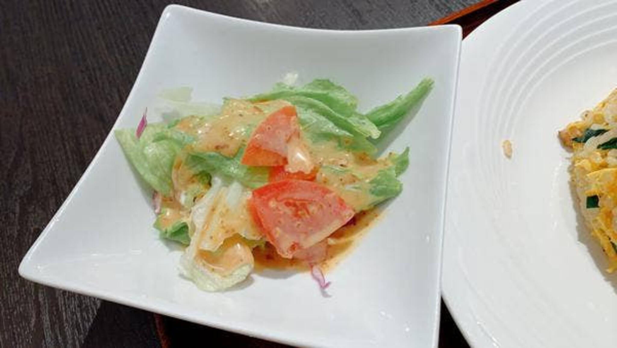 2833 - 豊島区巣鴨/中華料理店 | Yahoo!マップ