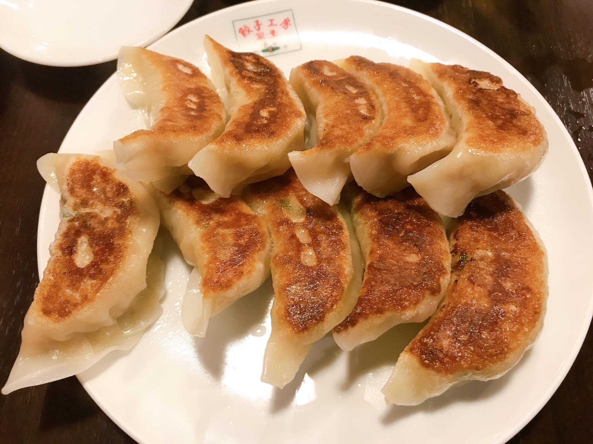 翠葉2000 - 横浜市中区花咲町/中華料理店【ネット予約OK】 | Yahoo!マップ
