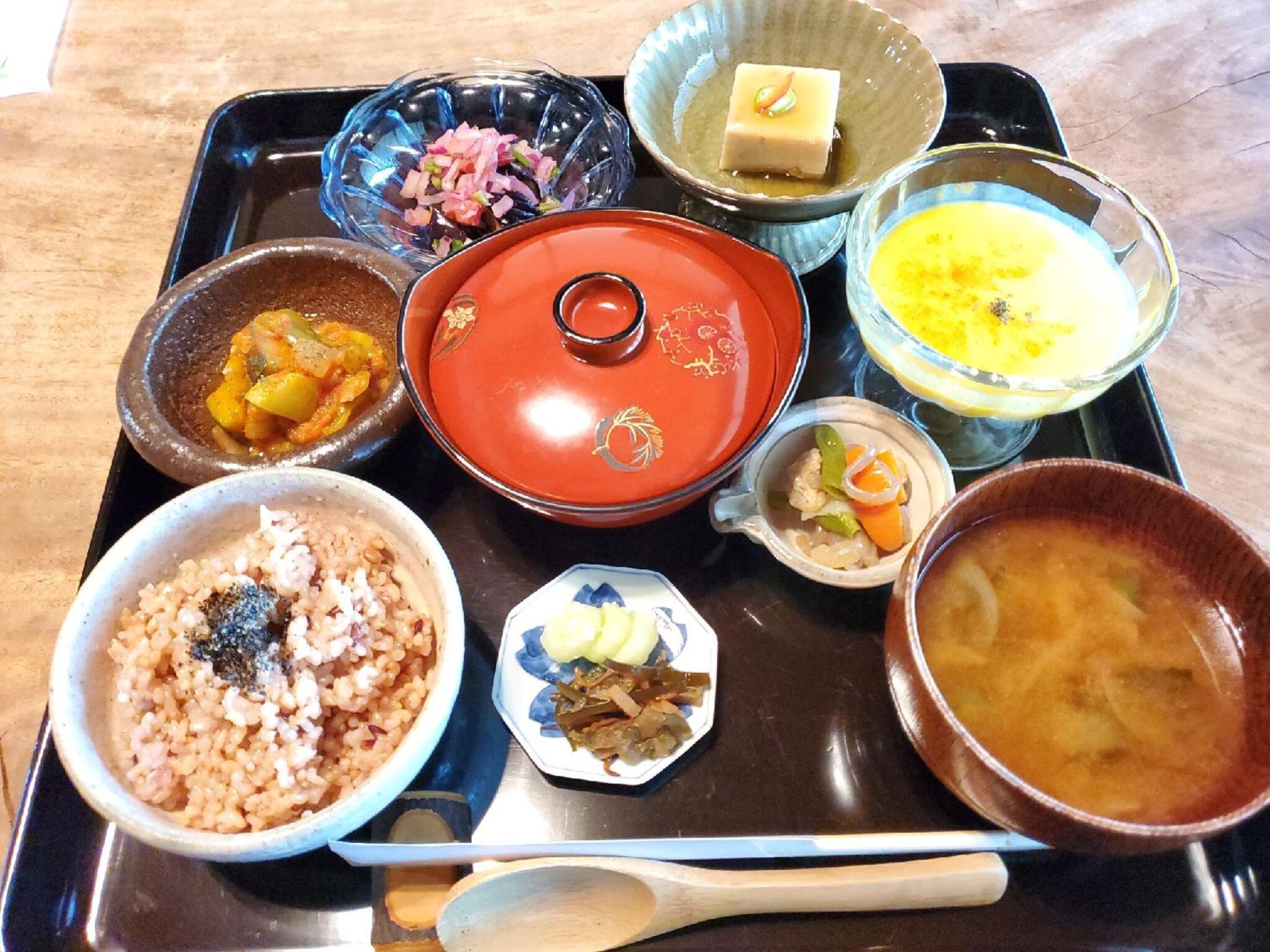 四季のごはん紘 - 杵島郡白石町大字辺田/レストラン | Yahoo!マップ