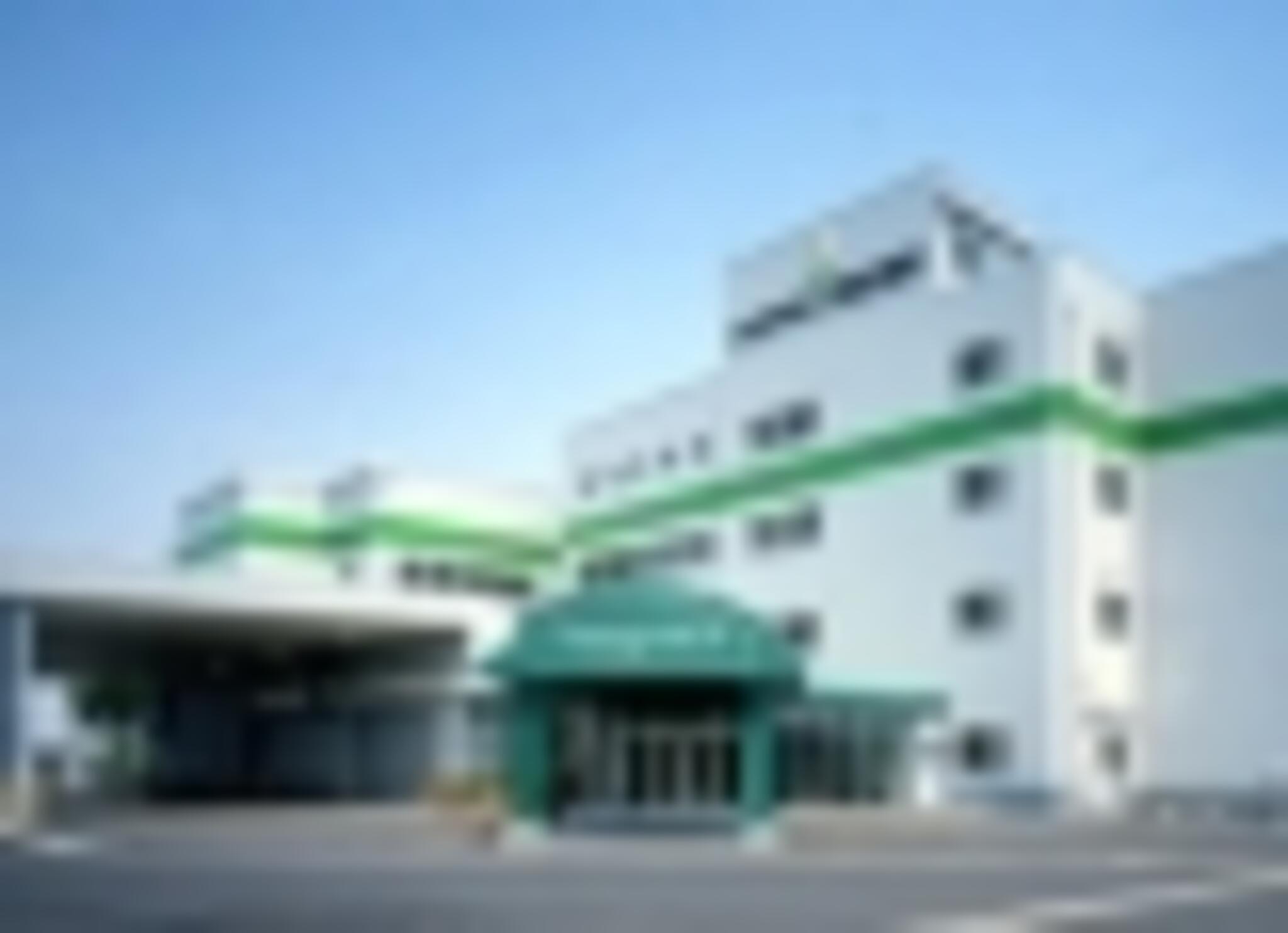 大成ラミック 株式会社 - 白岡市下大崎/企業・オフィス | Yahoo!マップ