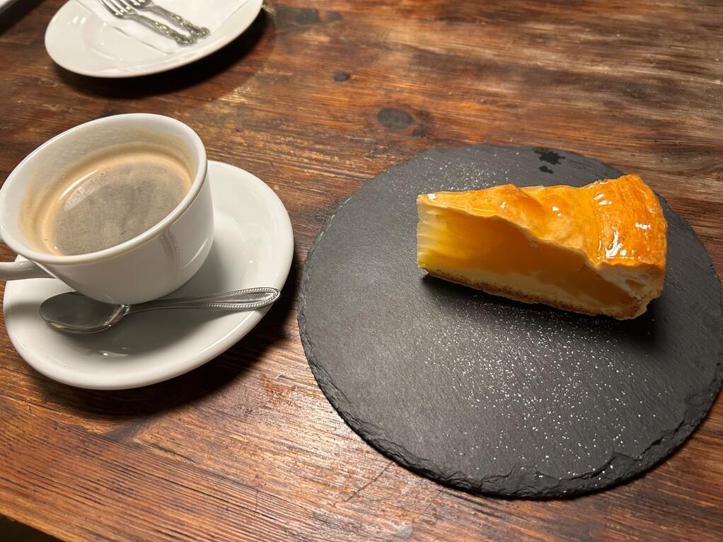 Festa Piazza - 川崎市宮前区潮見台/イタリア料理店 | Yahoo!マップ