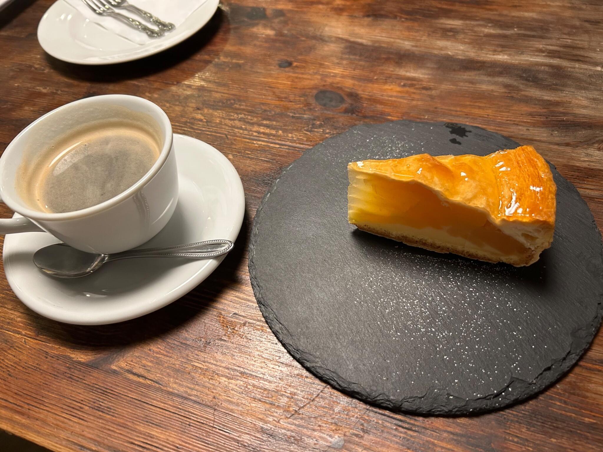 Festa Piazza - 川崎市宮前区潮見台/イタリア料理店 | Yahoo!マップ