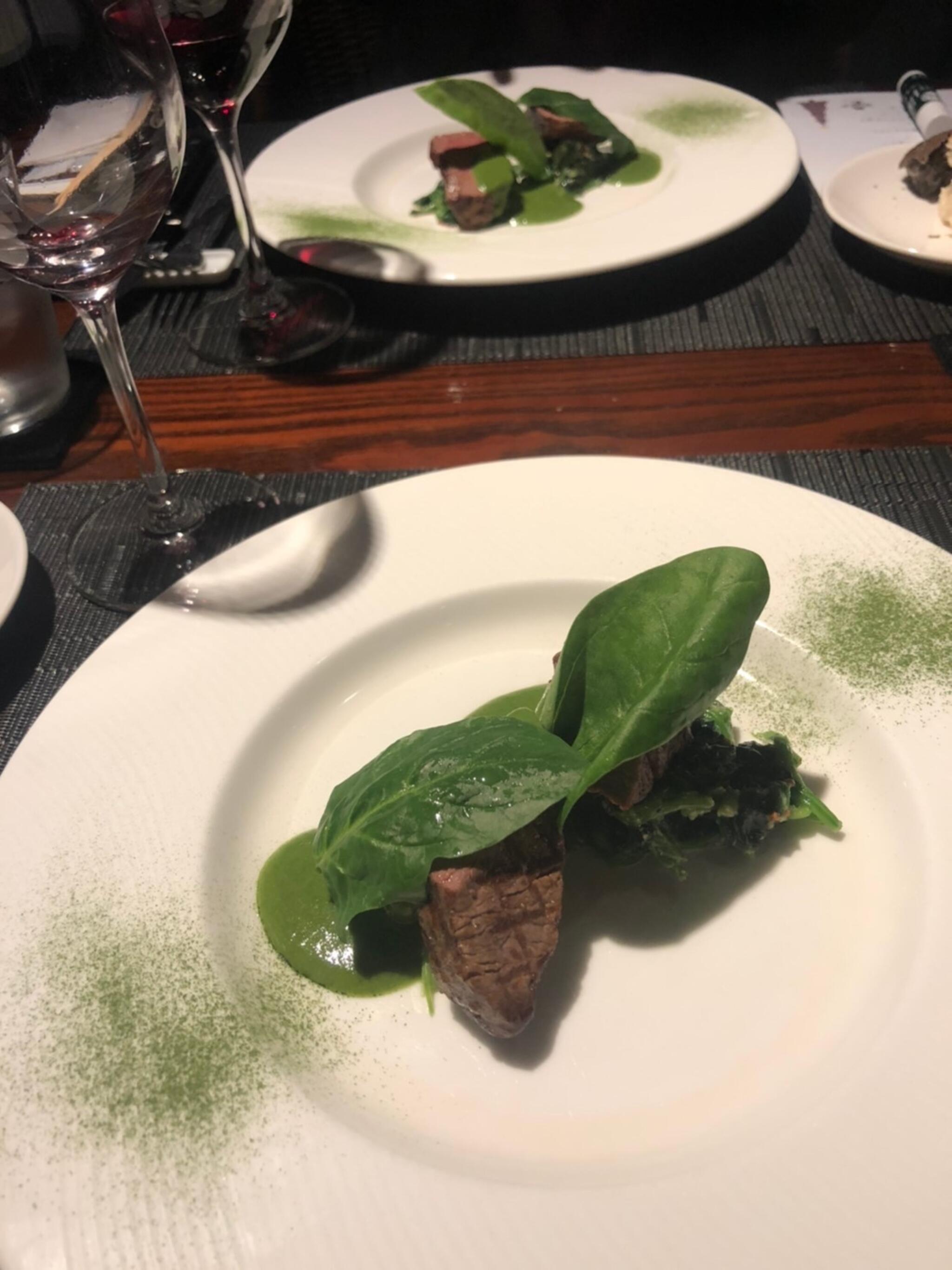 onda - 墨田区東向島/洋食店 | Yahoo!マップ