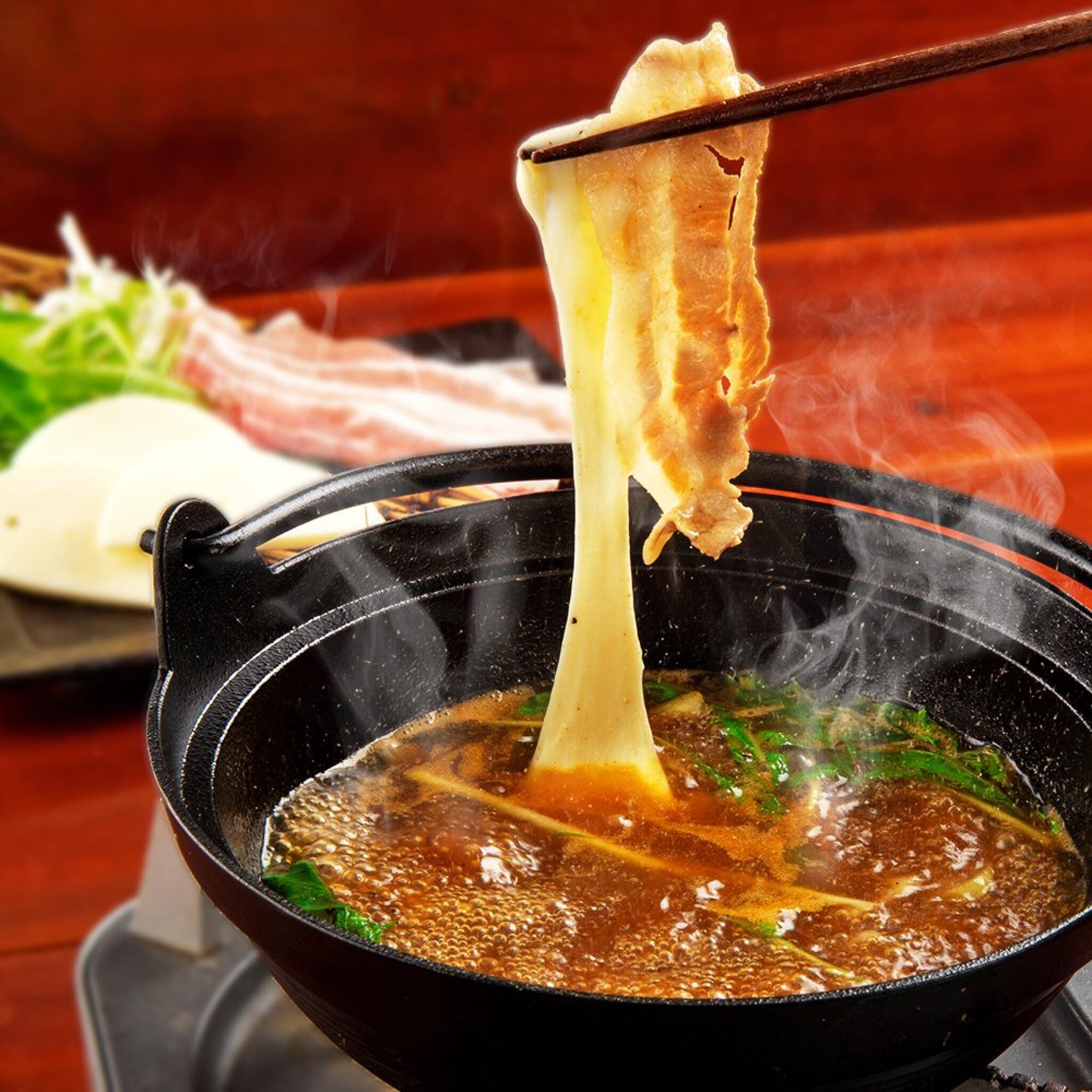 北海道魚鮮水産 BiViつくば店 - つくば市吾妻/居酒屋【ネット予約OK】 | Yahoo!マップ