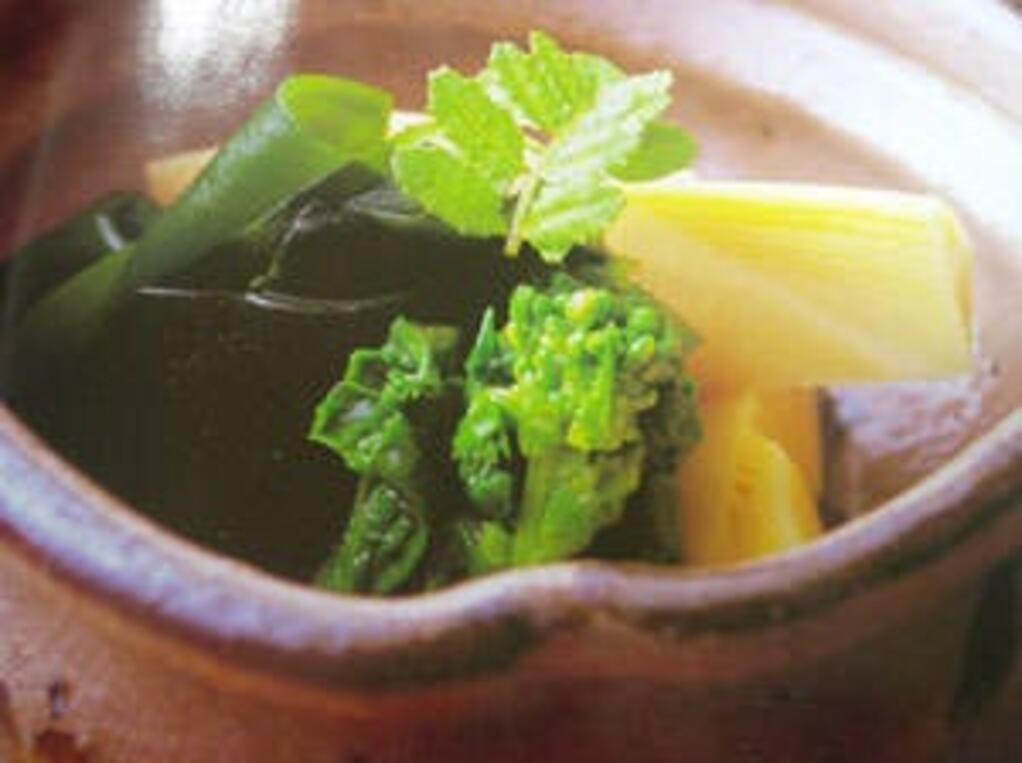 メニュー表 : 荒木 - 福岡市中央区渡辺通/和食店 | Yahoo!マップ