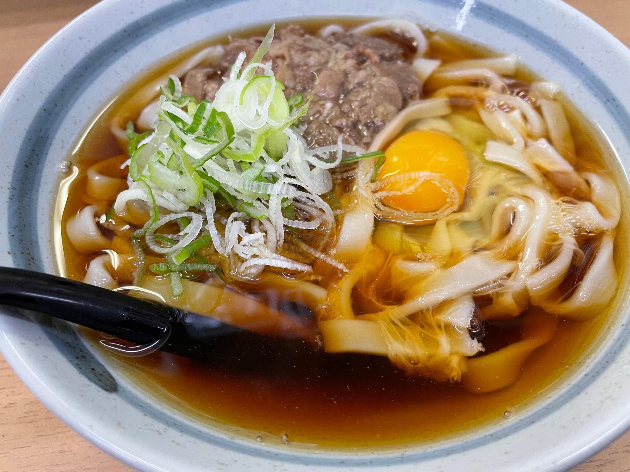 メニュー : 爽亭 JR池袋駅中央口 - 豊島区南池袋/蕎麦店 | Yahoo!マップ