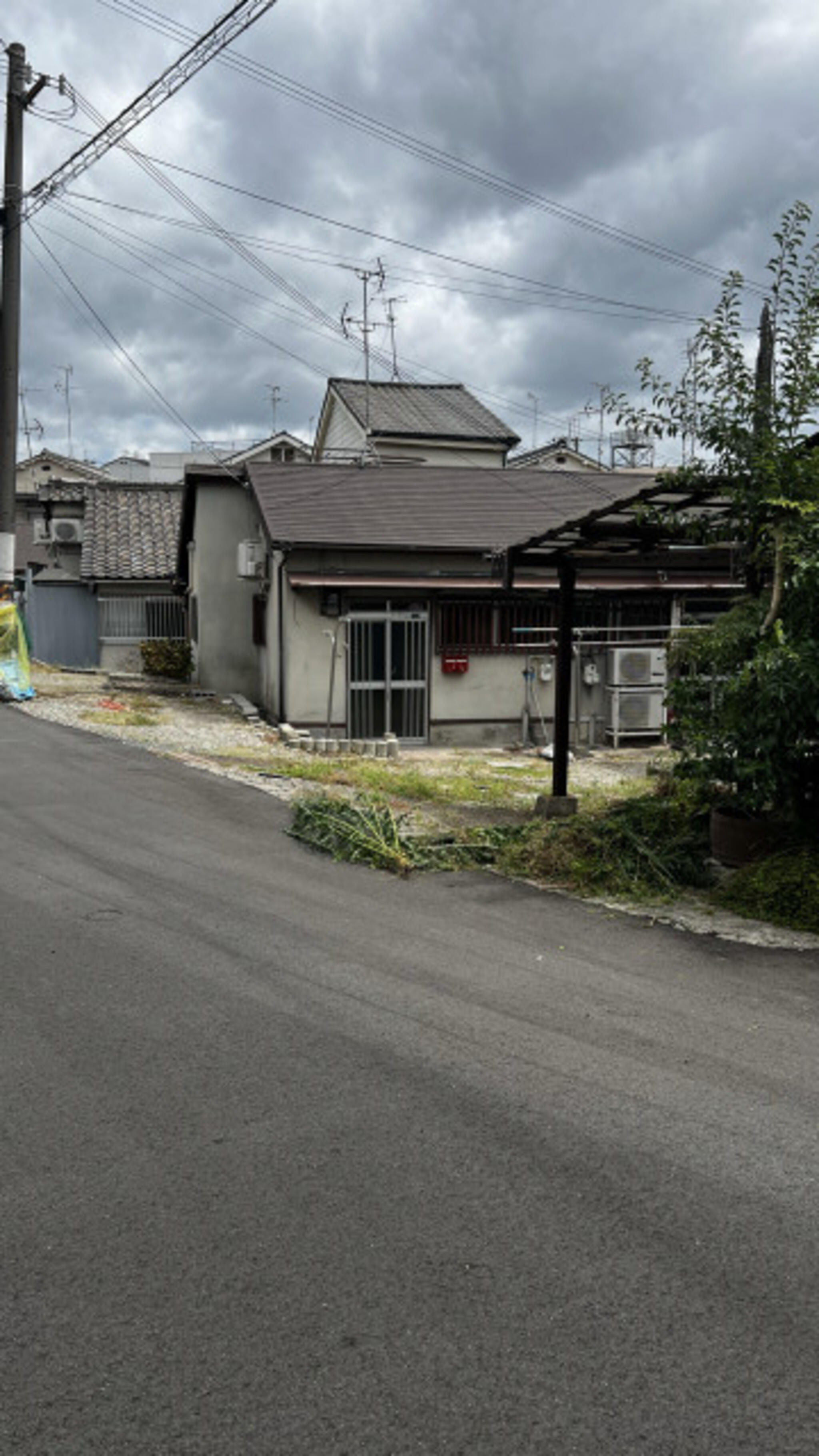 akippa駐車場:大阪府豊中市豊南町南3-10-13 - 豊中市豊南町南/駐車場 | Yahoo!マップ