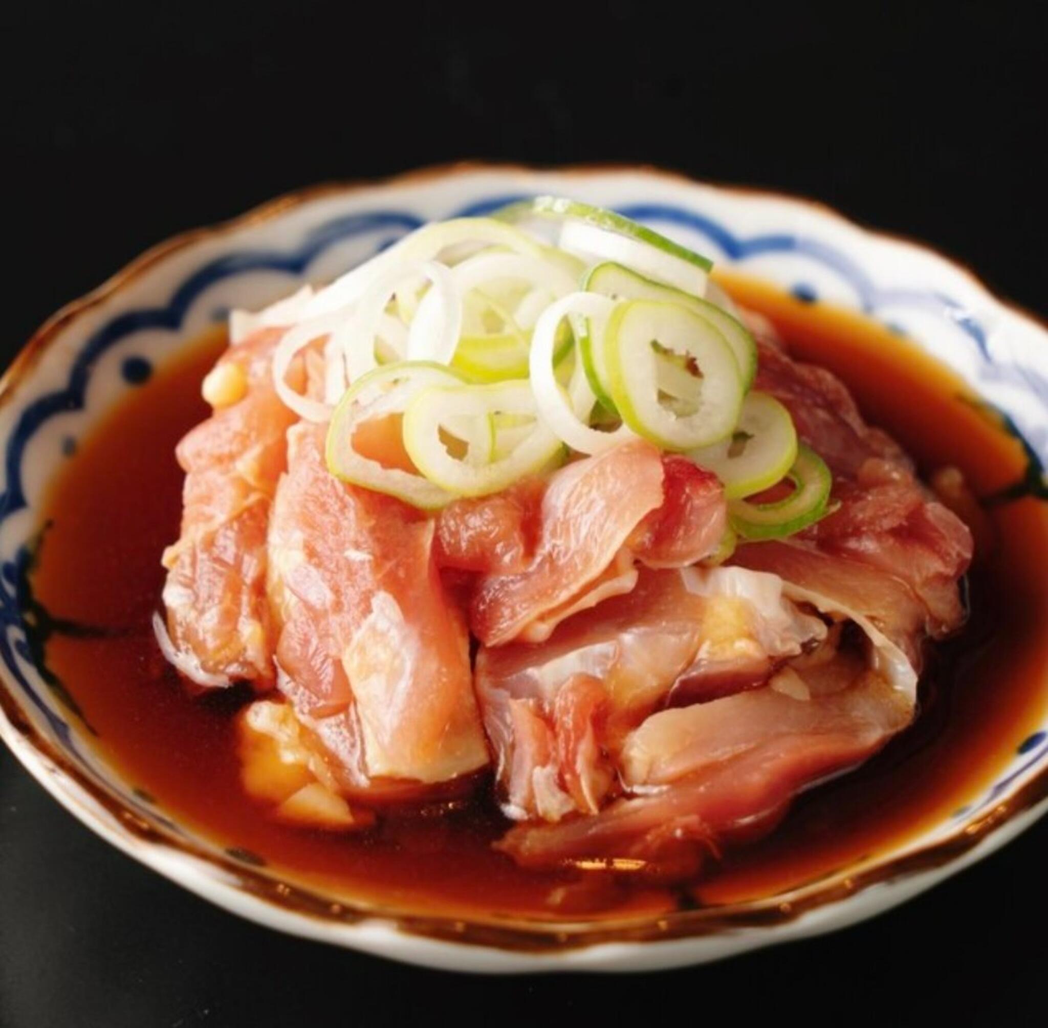 新時代44 太田川2号店 - 東海市大田町/居酒屋 | Yahoo!マップ