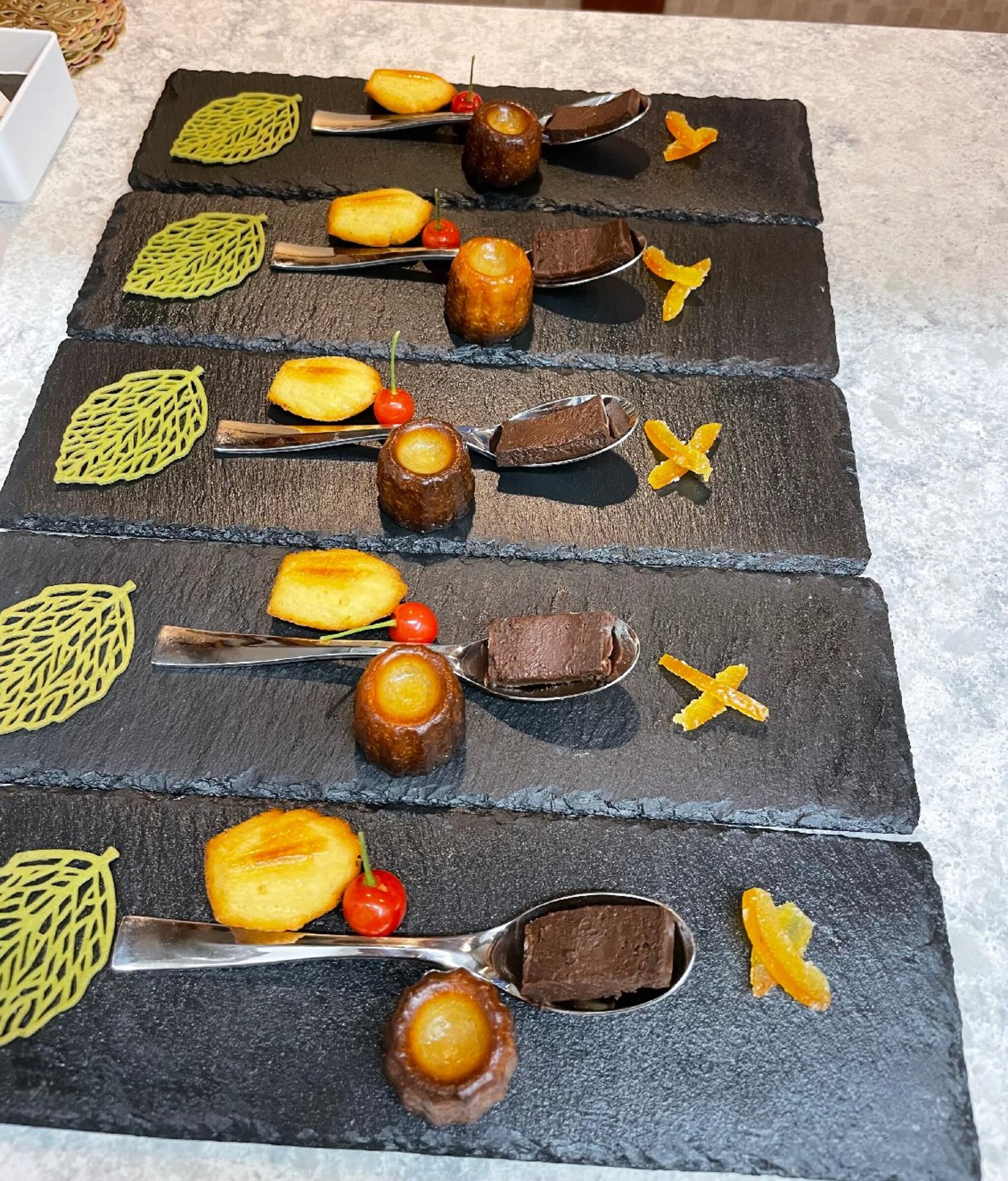 予約・コース : MAISON HIBINO - 近江八幡市安土町常楽寺/フランス料理店【ネット予約OK】 | Yahoo!マップ