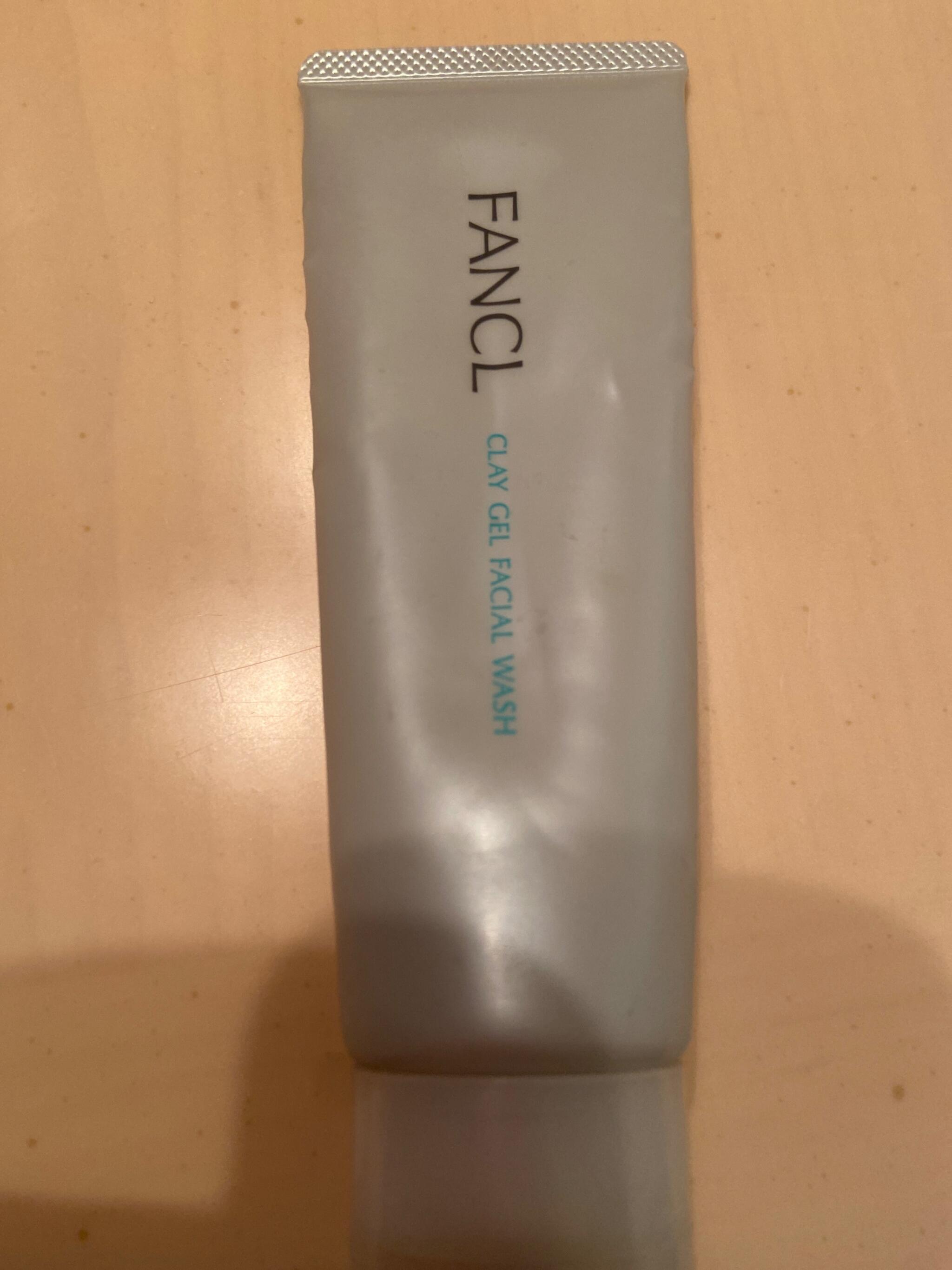 FANCL 京阪守口店 - 守口市河原町/化粧品店 | Yahoo!マップ