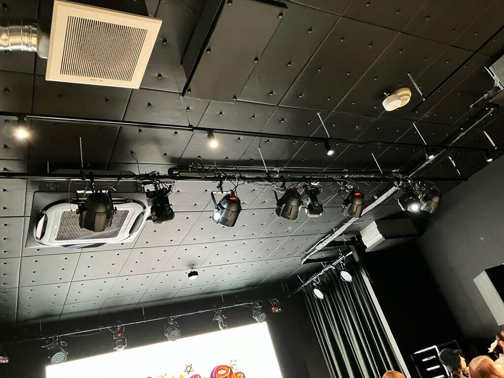 SHIBUYA ONE5 - 渋谷区渋谷/飲食店 | Yahoo!マップ