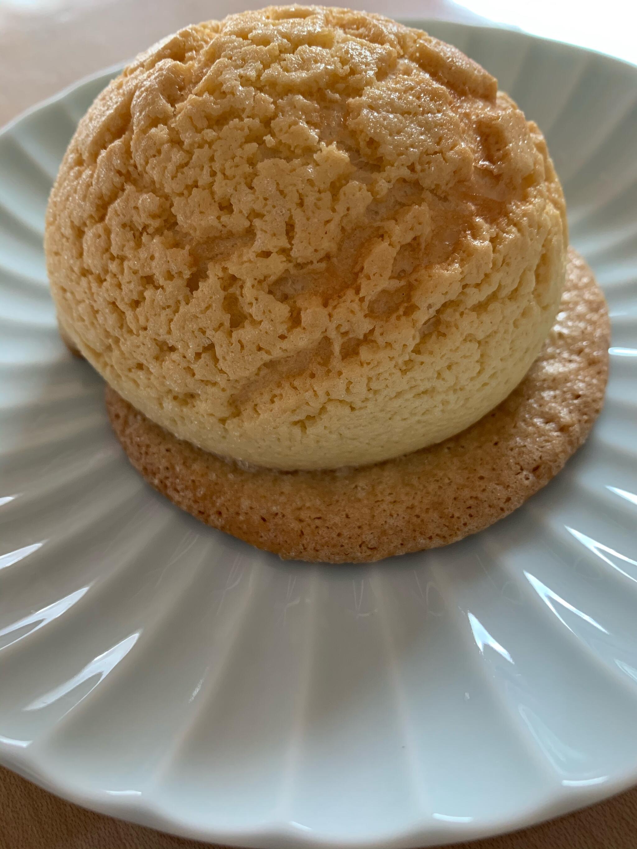 R Baker Emio 桜台店 - 練馬区桜台/ベーカリー | Yahoo!マップ