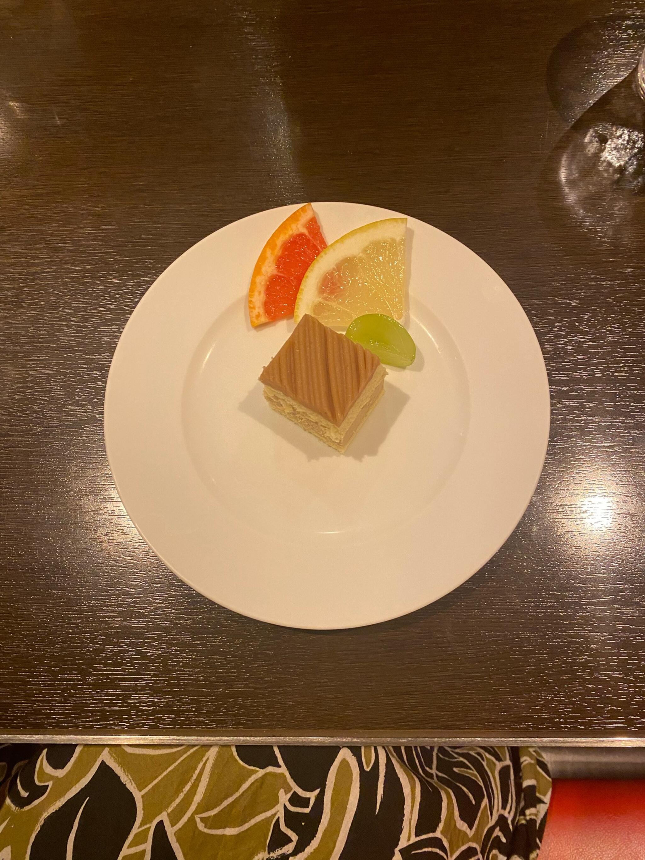 写真 : ワイン厨房 tamaya 大塚店 - 豊島区南大塚/ワインバー | Yahoo!マップ