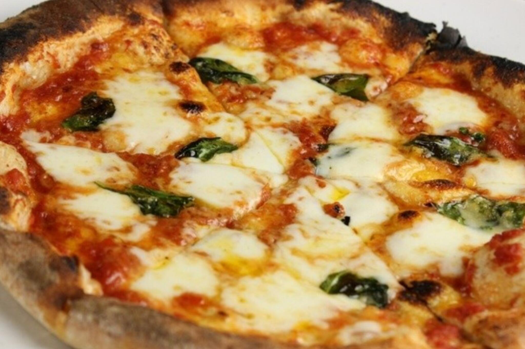 予約・コース : Bal hachi-Go - 堺市堺区高須町/イタリア料理店【ネット予約OK】 | Yahoo!マップ