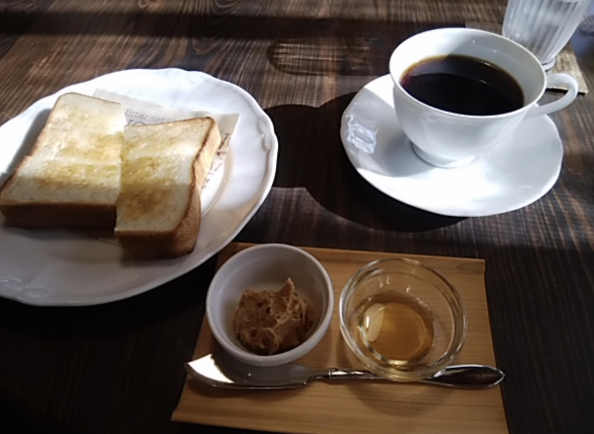 ai - 宮崎市末広/カフェ・喫茶 | Yahoo!マップ