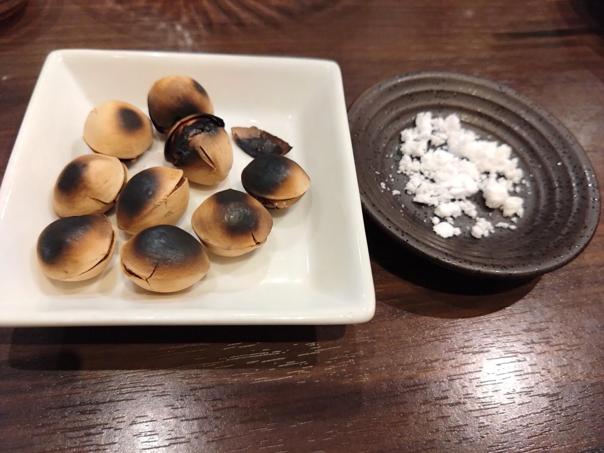 すたんどUOZU - 大阪市北区天神橋/立ち飲み店 | Yahoo!マップ