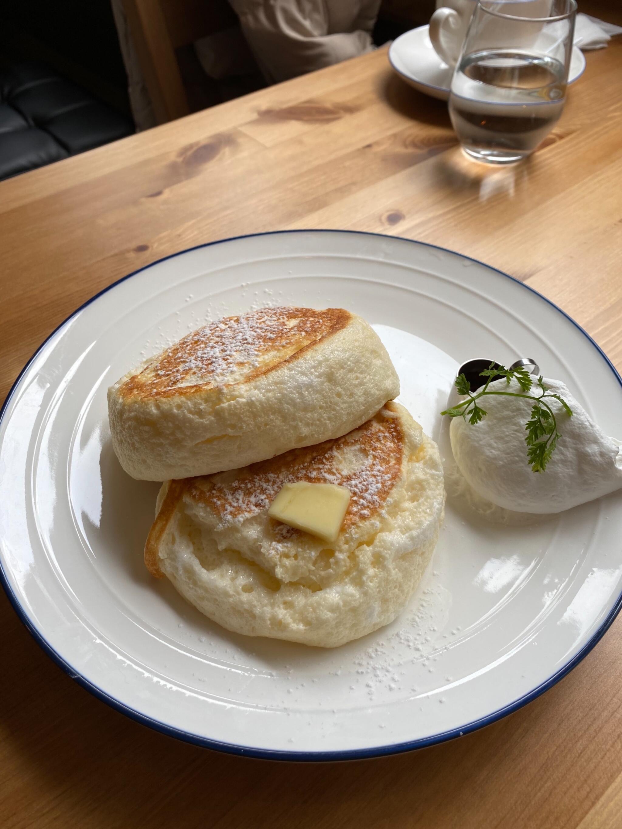 メニュー : suu - 伊丹市中央/居酒屋 | Yahoo!マップ