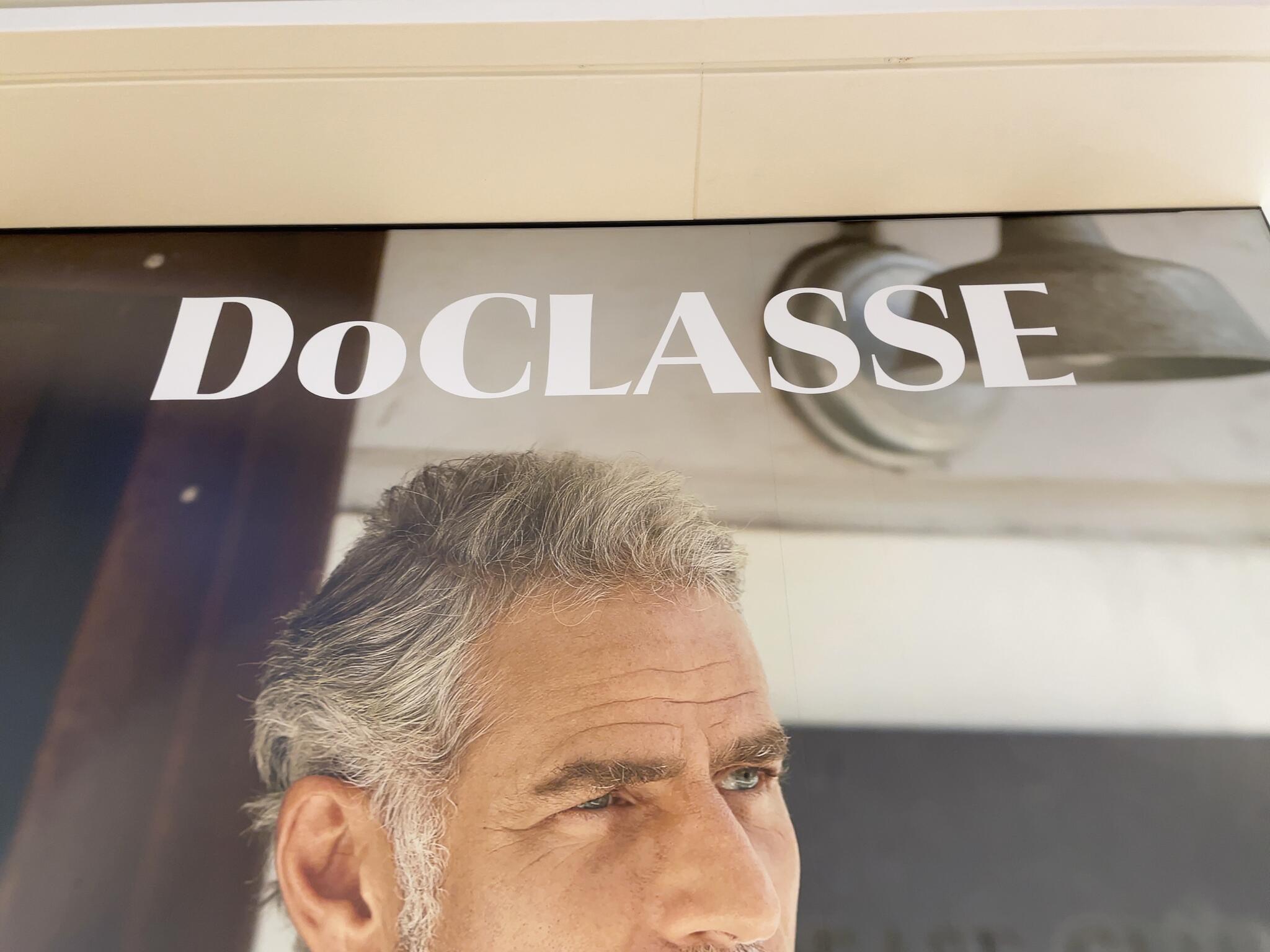 Do CLASSE - 横浜市西区高島/小売店 | Yahoo!マップ