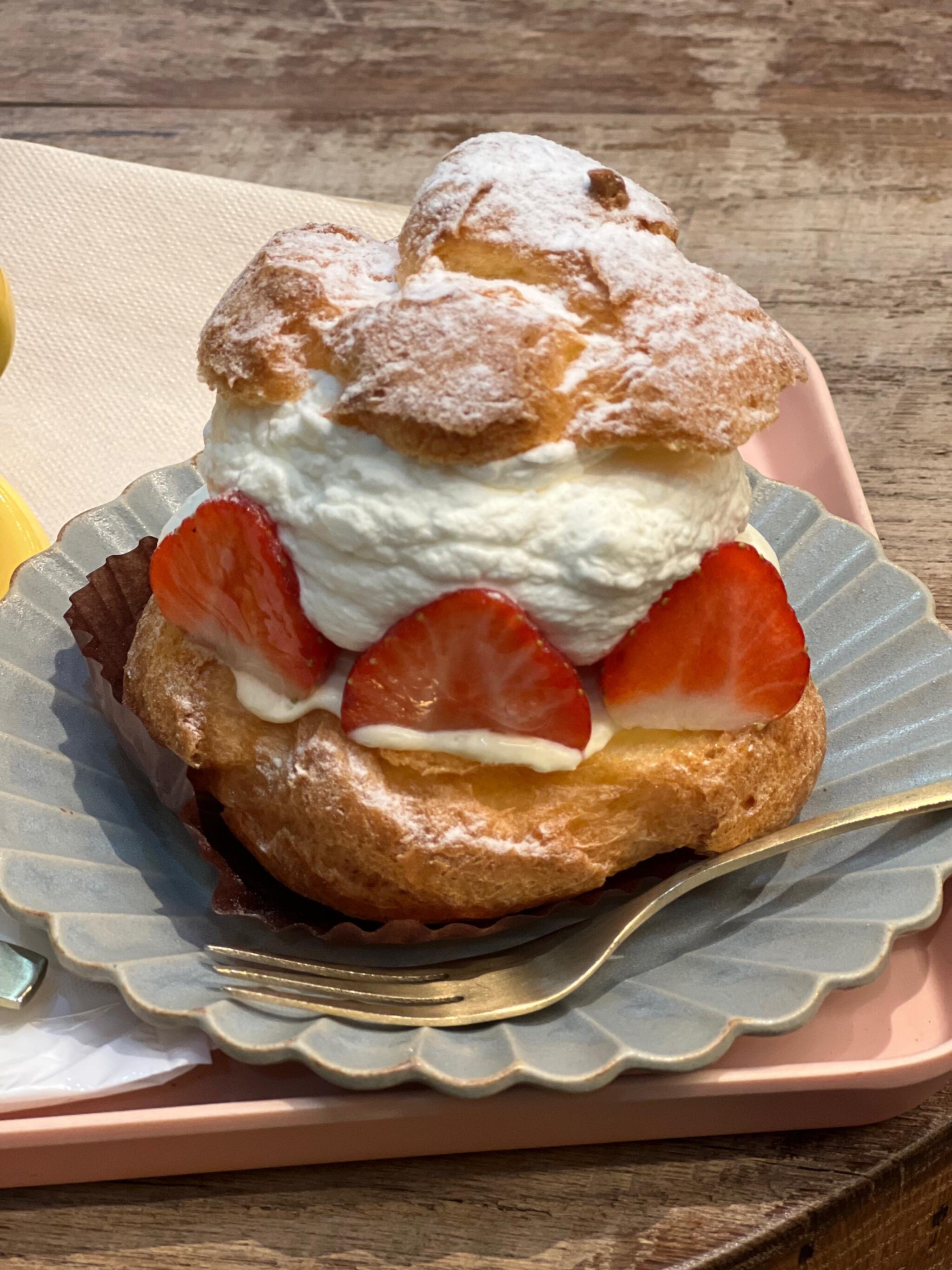 AC ROASTERY つかしん - 尼崎市塚口本町/カフェ・喫茶 | Yahoo!マップ