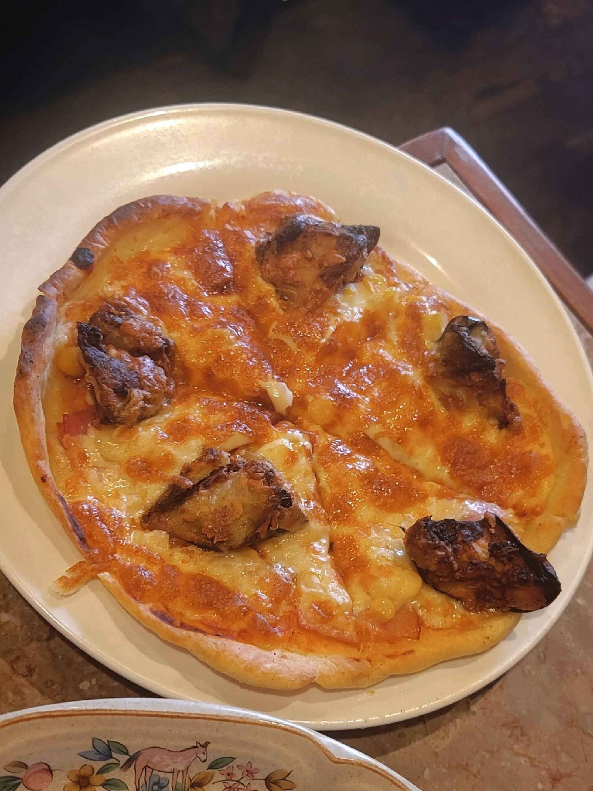 MAKO - 足柄下郡真鶴町真鶴/イタリア料理店 | Yahoo!マップ