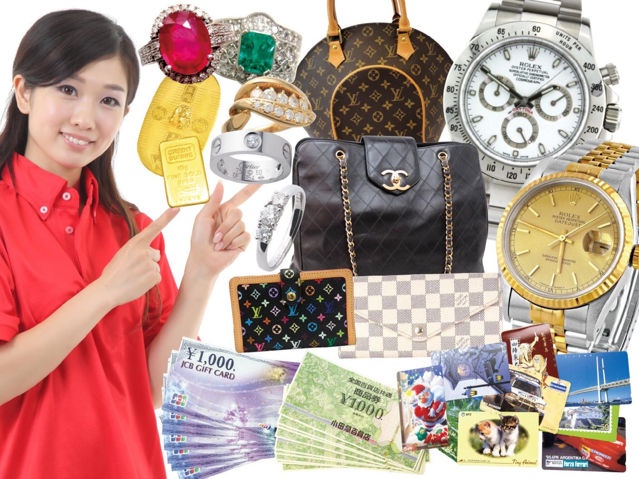 ジュエルカフェ MEGAドンキホーテUNY鈴鹿店 - 鈴鹿市南玉垣町/買取専門店 | Yahoo!マップ