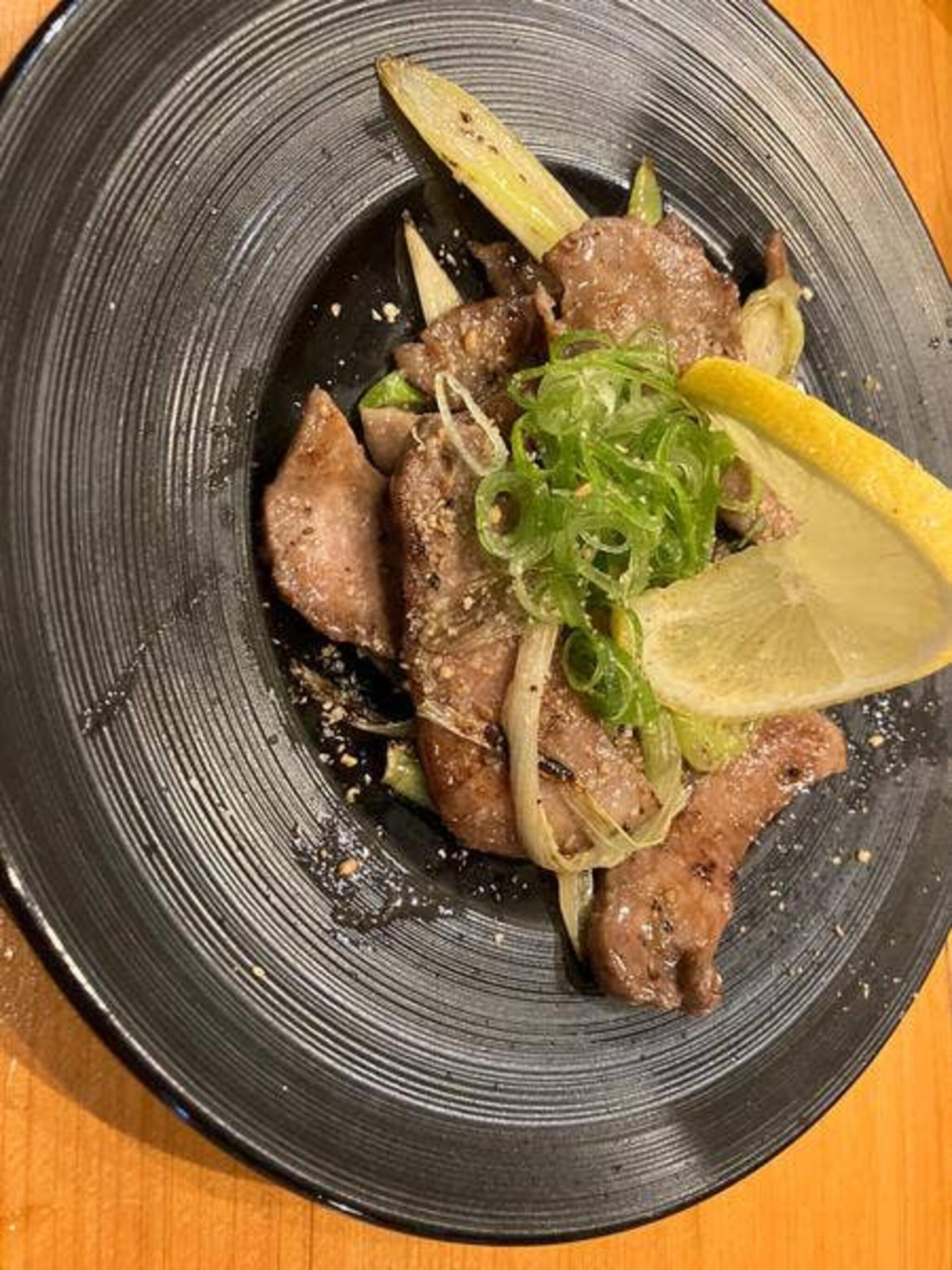 写真 : 僕と嫁の117家酒場 - 和泉市伏屋町/居酒屋 | Yahoo!マップ