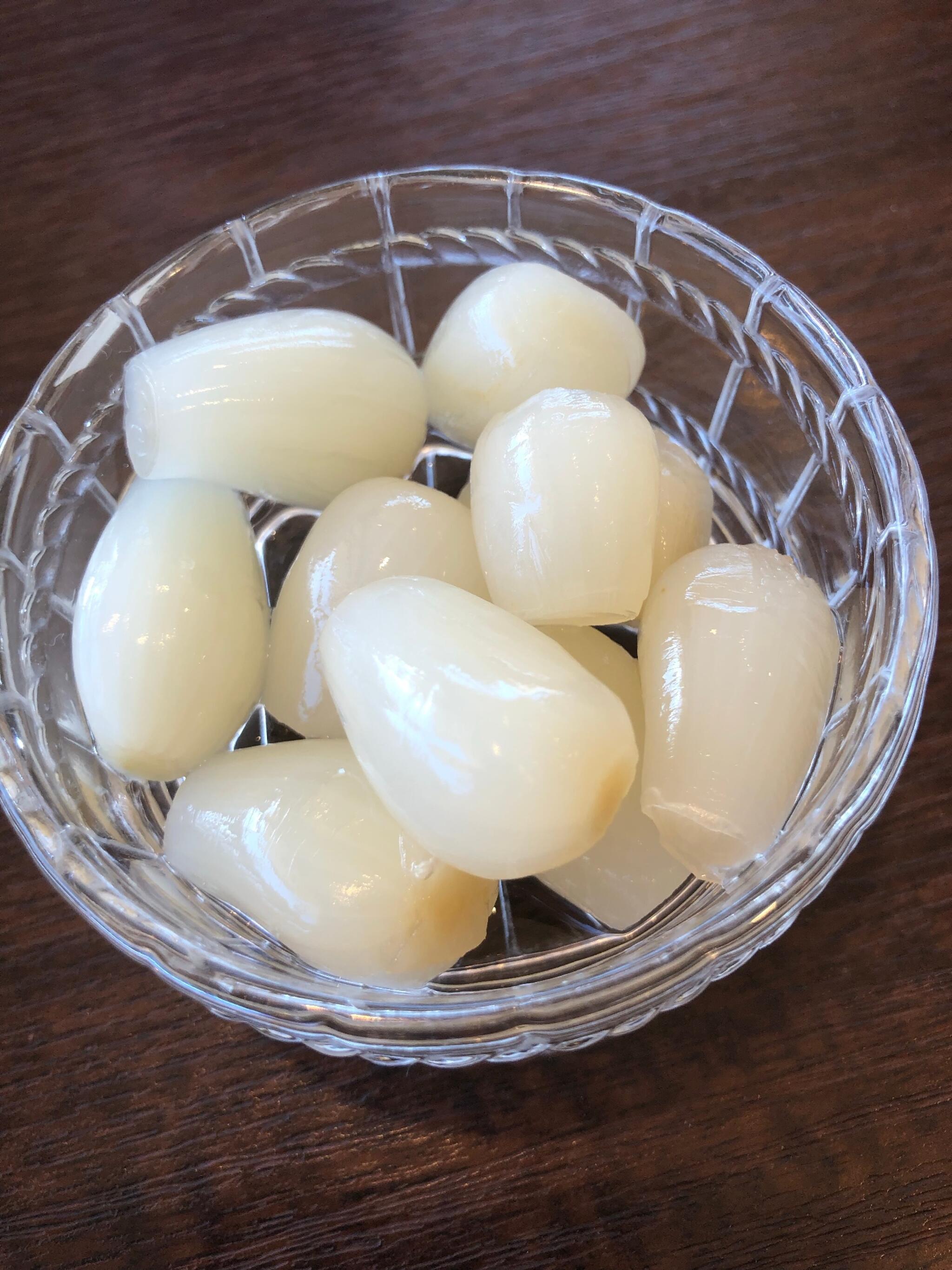 メニュー : カレーハウス CoCo壱番屋 早岐JR駅前店 - 佐世保市早岐/カレー店 | Yahoo!マップ