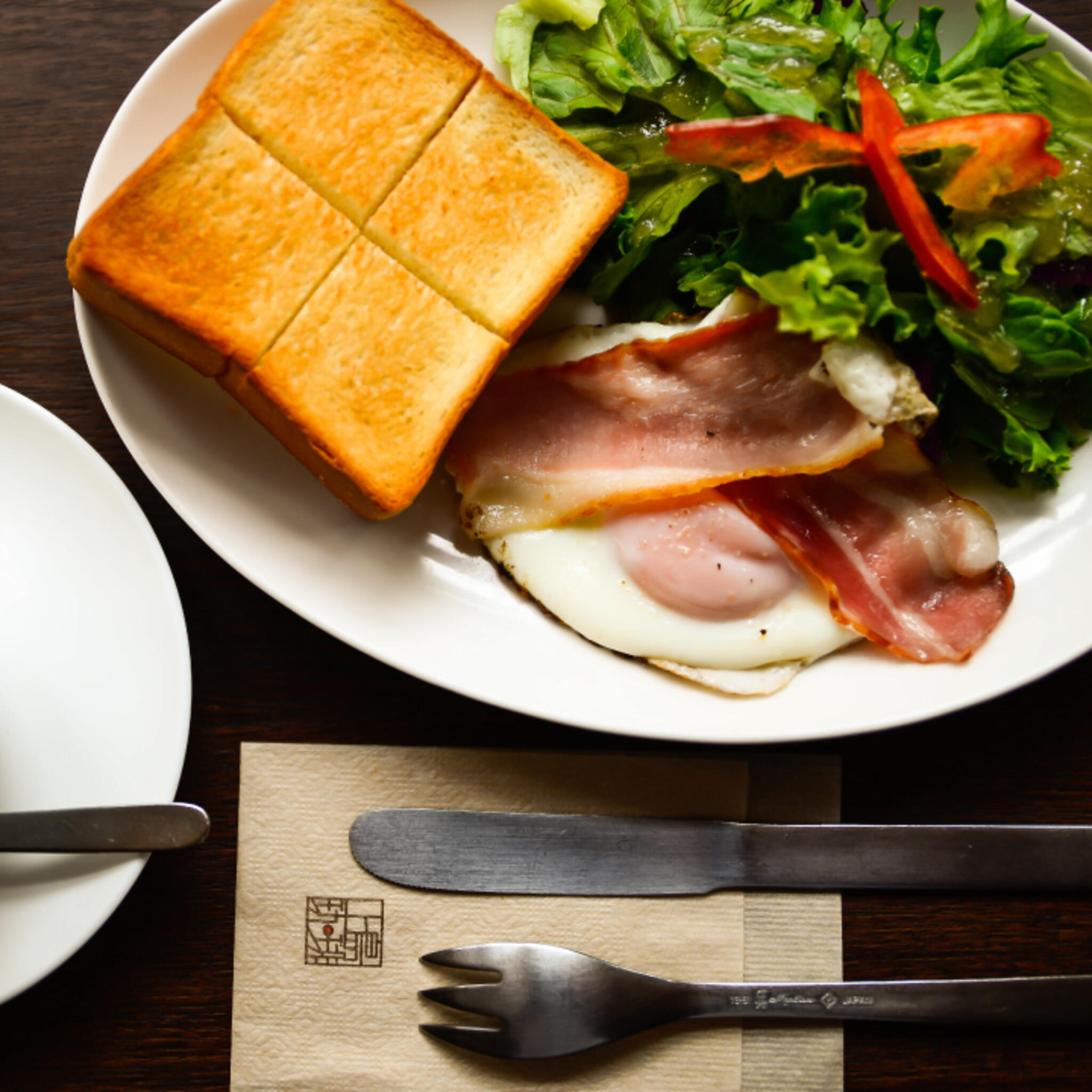 メニュー : 上島珈琲店 ららぽーとTOKYO-BAY店 - 船橋市浜町/コーヒー店 | Yahoo!マップ