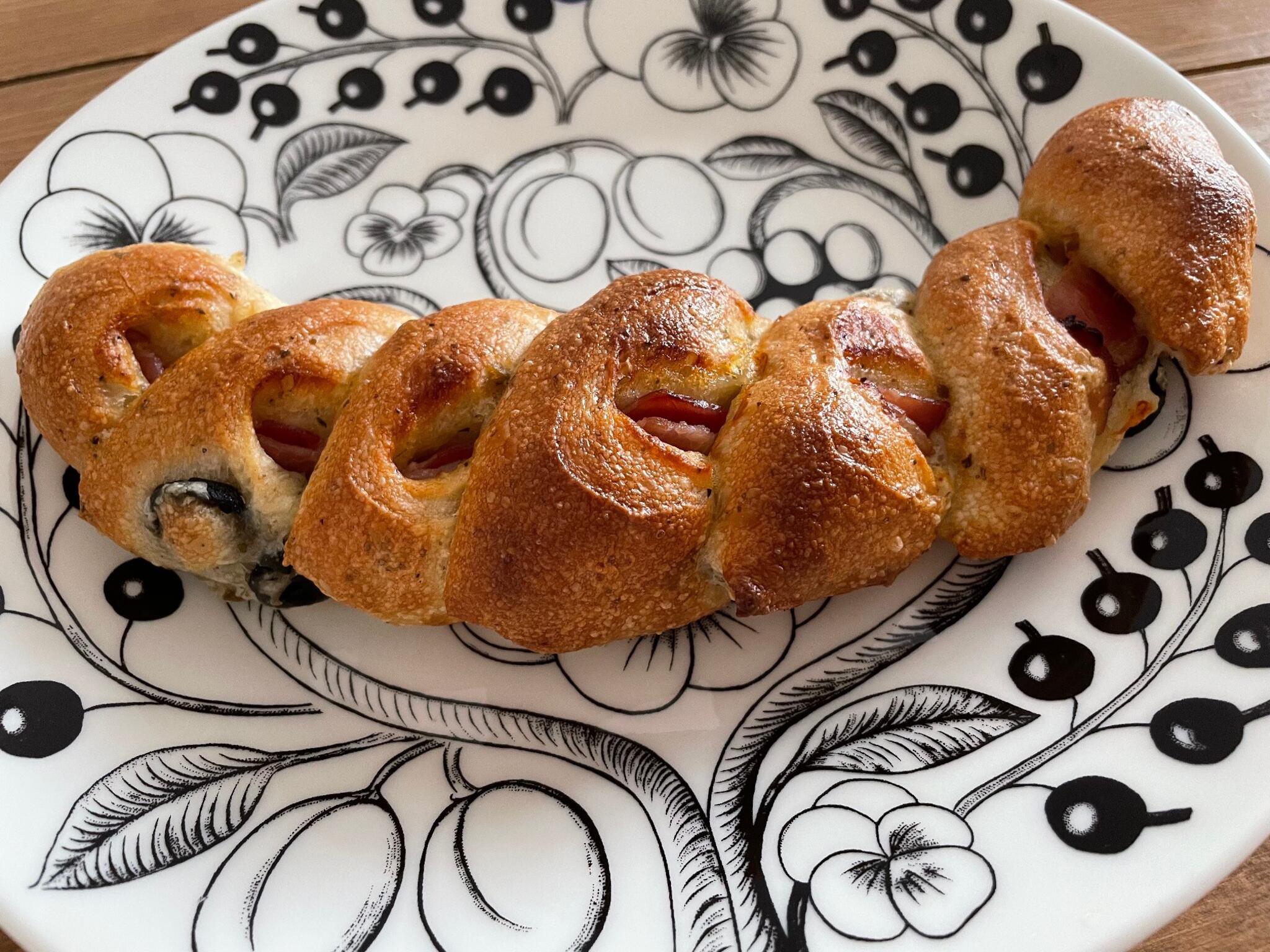 DONQ 神戸阪急店 - 神戸市中央区小野柄通/ベーカリー | Yahoo!マップ