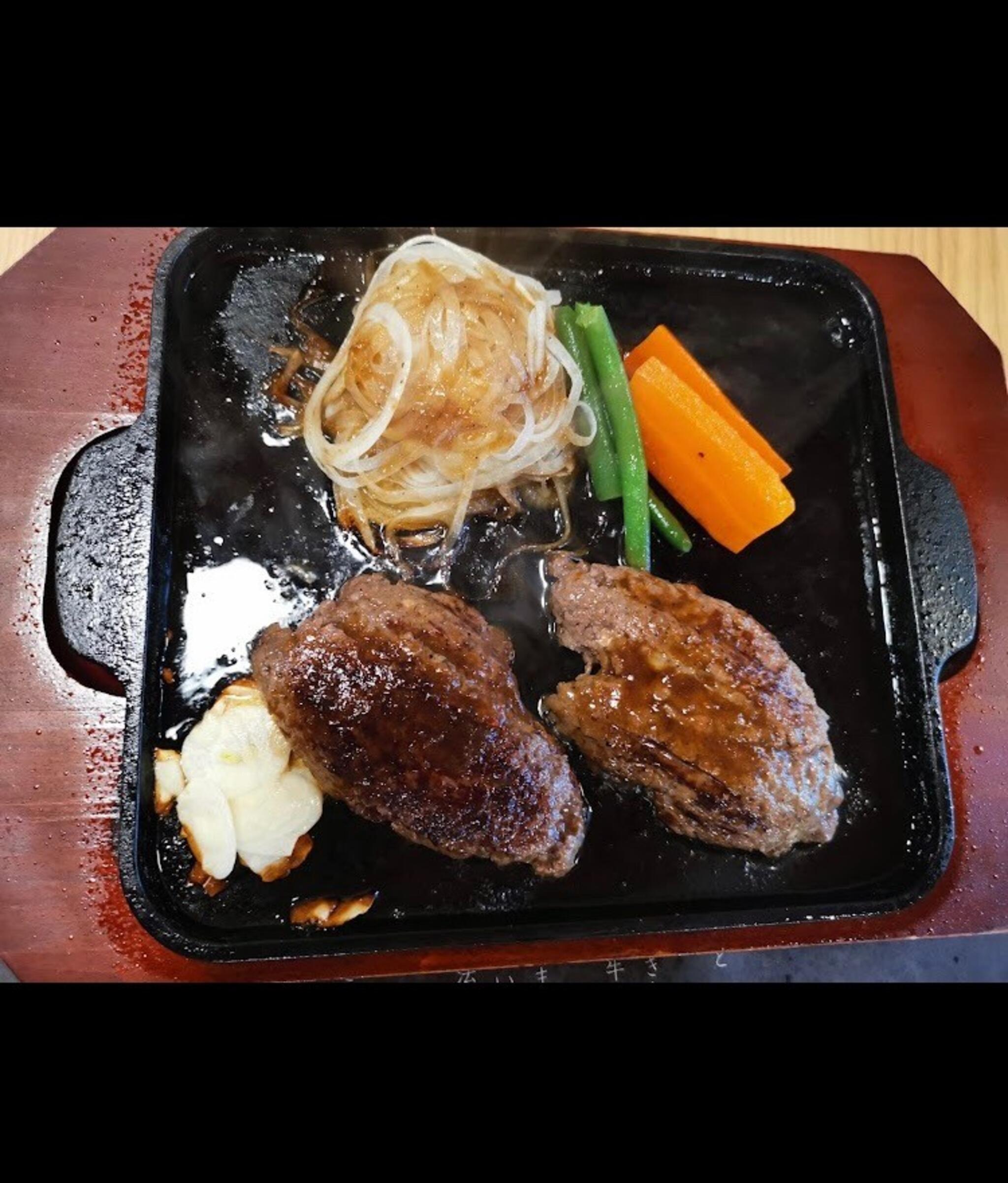 メニュー : 平家の郷JR宮崎フレスタ店 - 宮崎市錦町/ハンバーグ店 | Yahoo!マップ