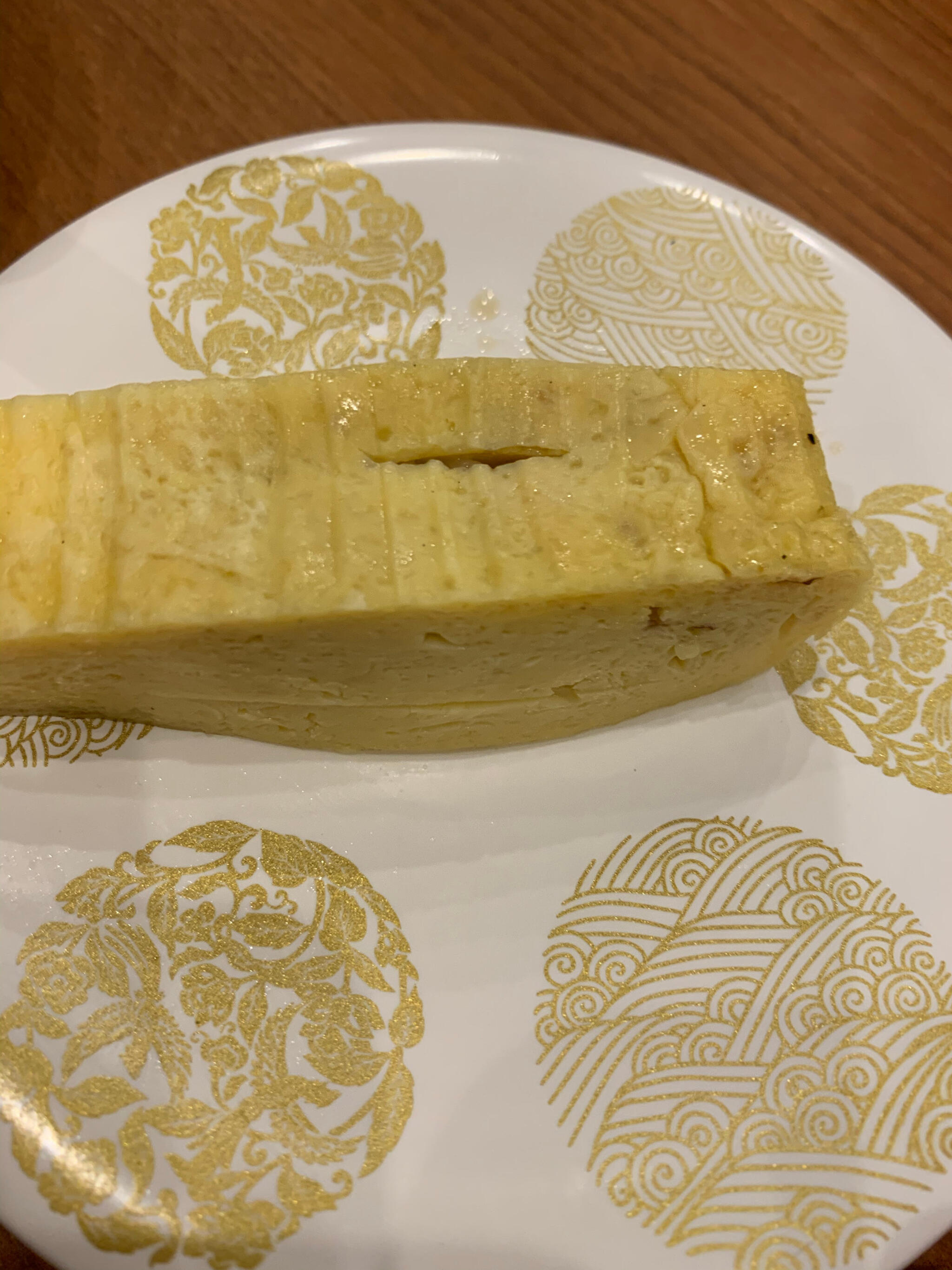 京寿司FC鍛治町店 - 北九州市小倉北区鍛冶町/回転寿司店 | Yahoo!マップ