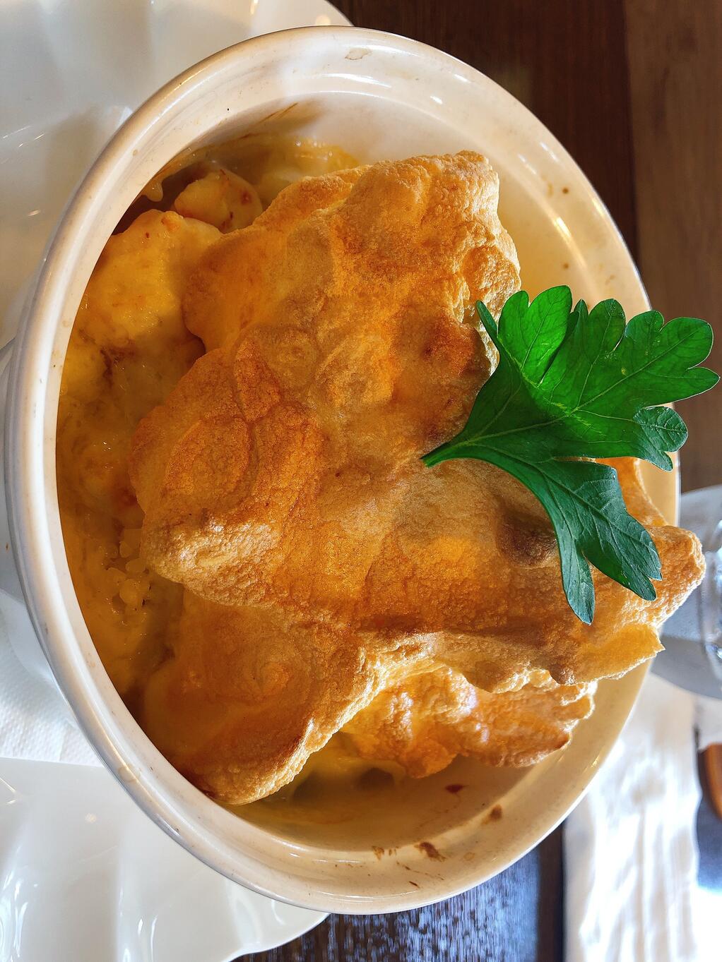 メニュー : La Ma’am - 津市神納町/洋食店 | Yahoo!マップ