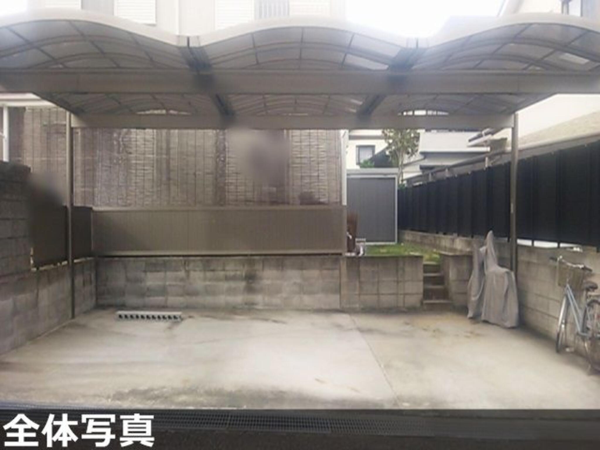 akippa駐車場:兵庫県三田市富士が丘1丁目9-12 - 三田市富士が丘/駐車場 | Yahoo!マップ