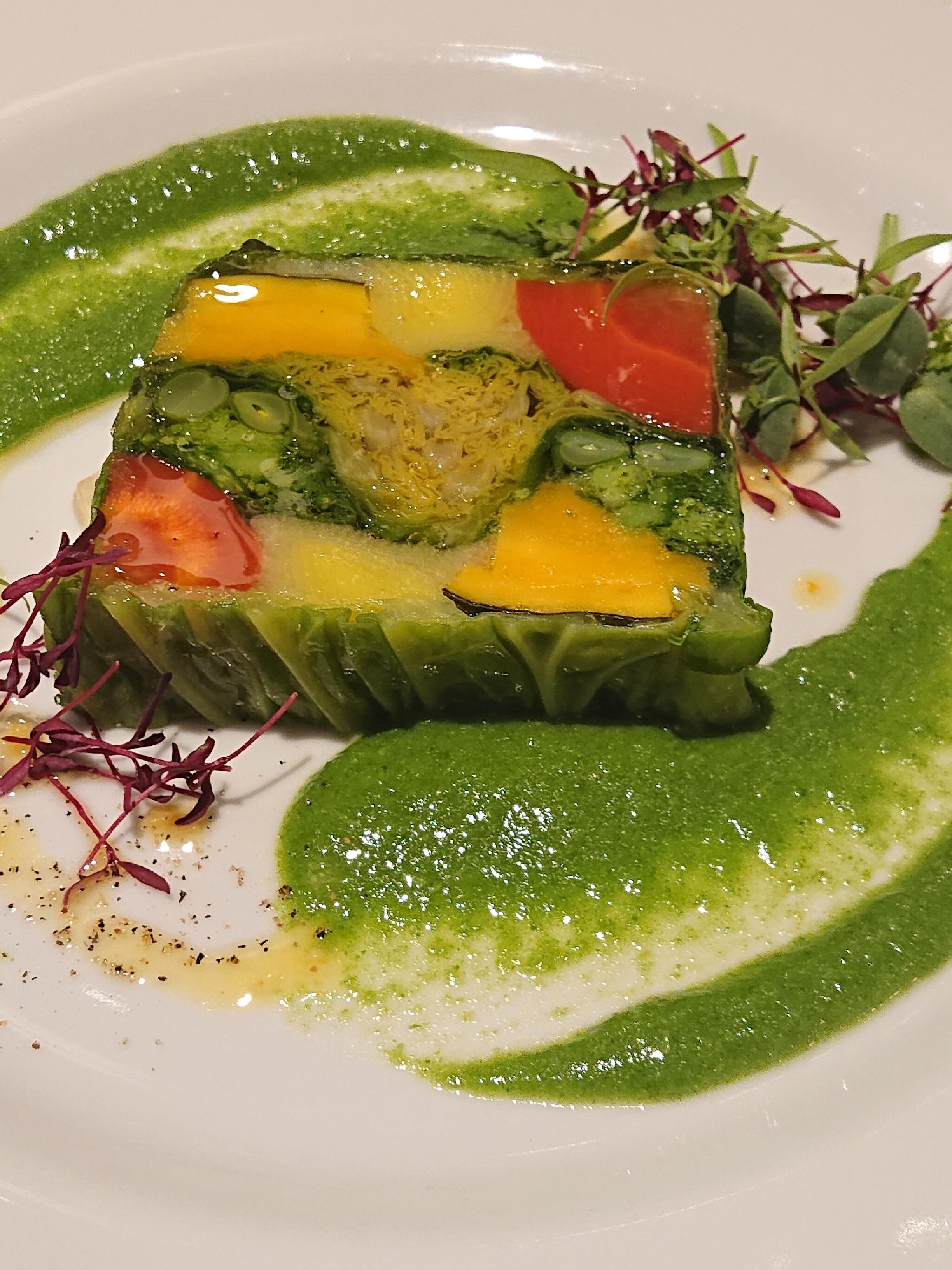 Bistro HOBO - 横浜市中区野毛町/ビストロ | Yahoo!マップ