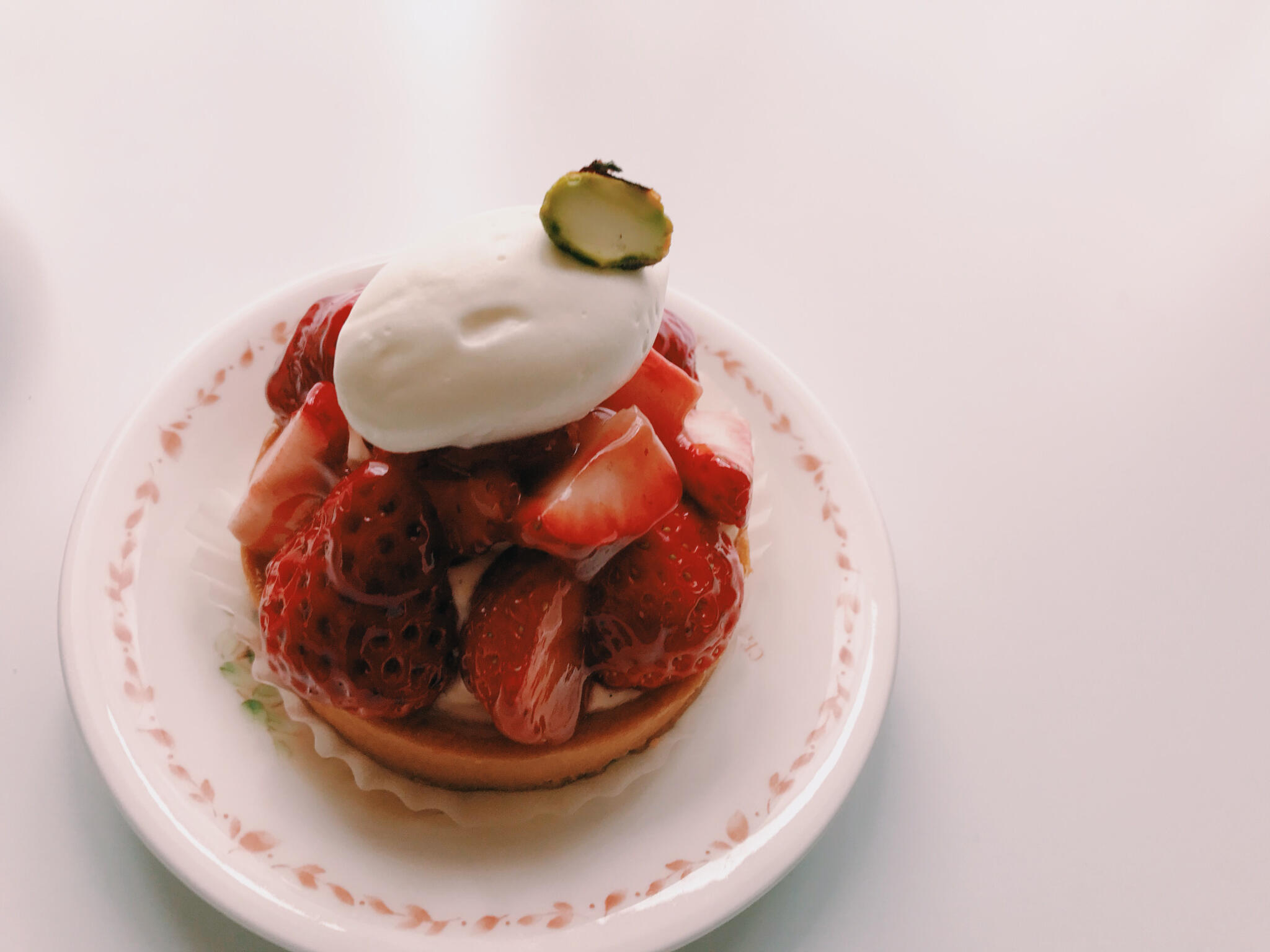 le Ruban - 玉野市八浜町大崎/ケーキ店 | Yahoo!マップ