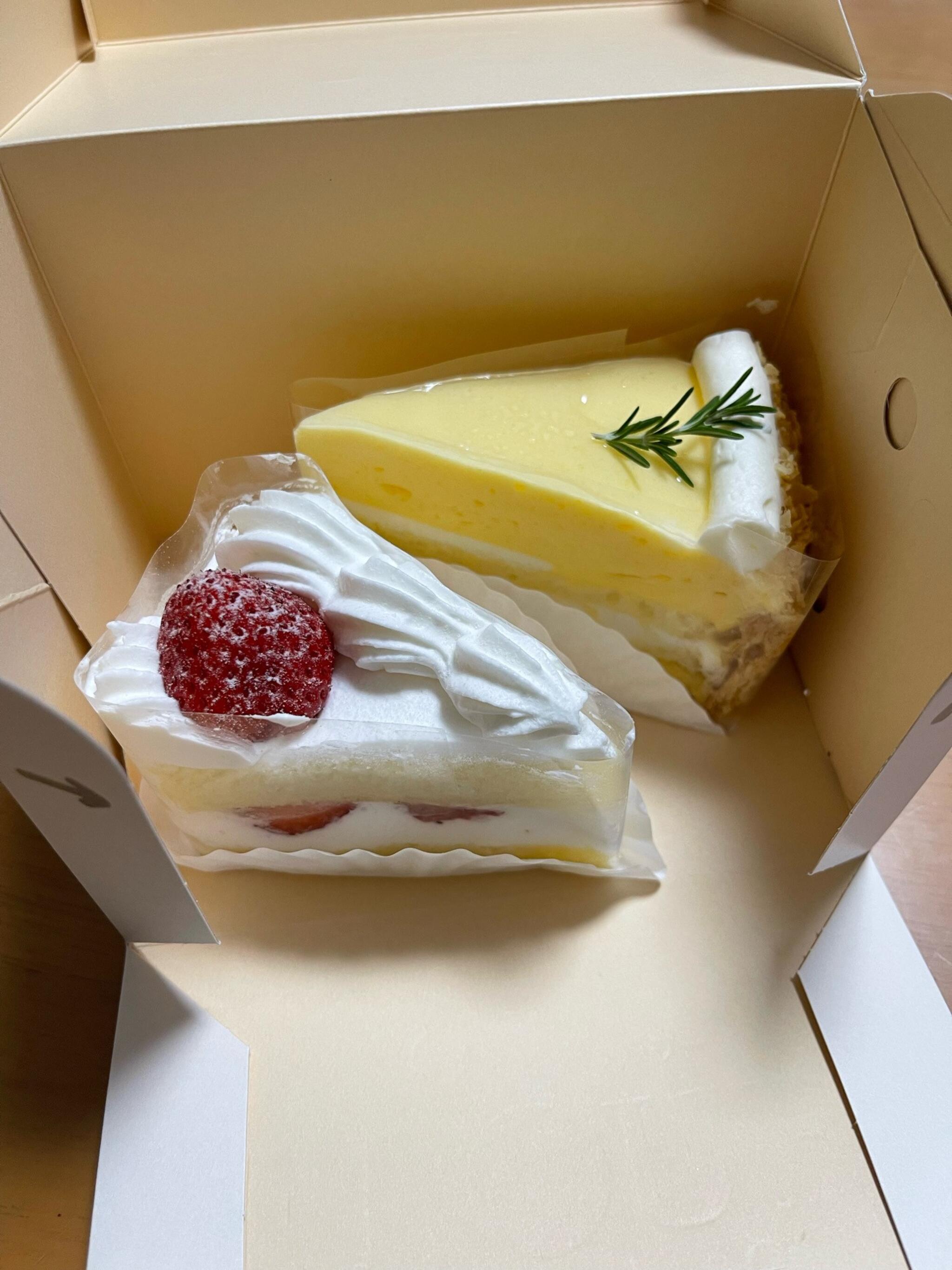 デリカKYK 近鉄あべのハルカス店 - 大阪市阿倍野区阿倍野筋/とんかつ店 | Yahoo!マップ