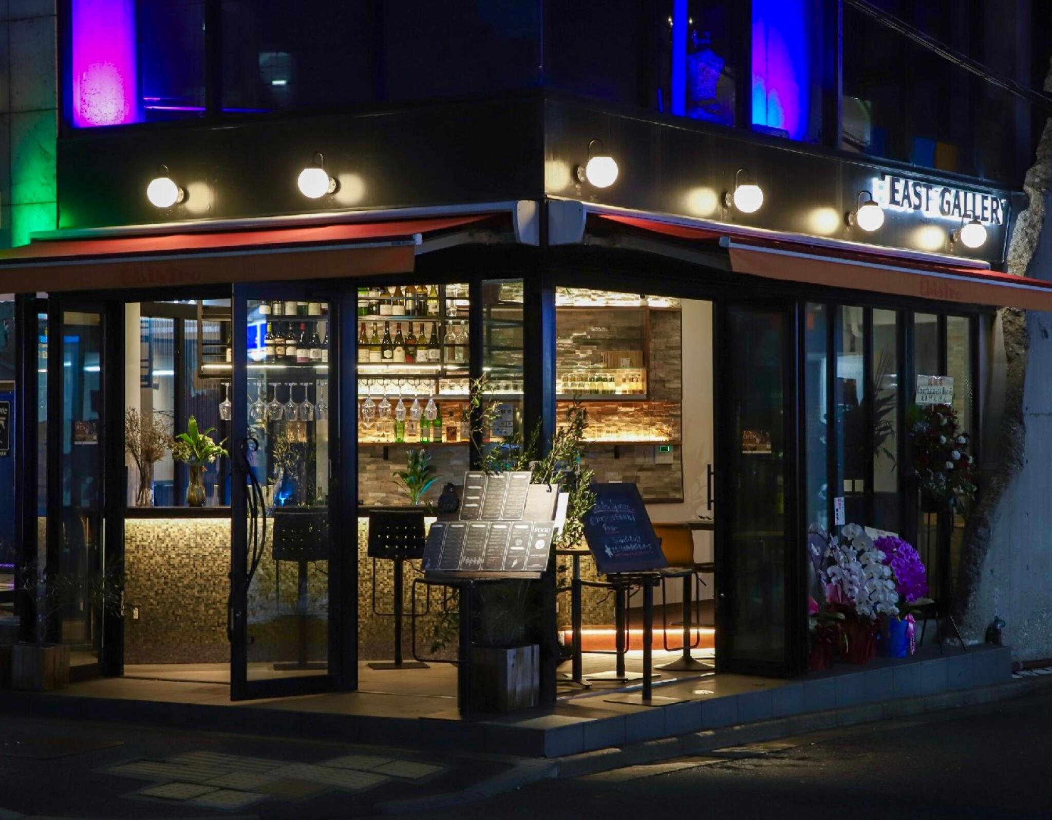 予約・コース : Spirare Ebisu - 渋谷区東/イタリア料理店【ネット予約OK】 | Yahoo!マップ