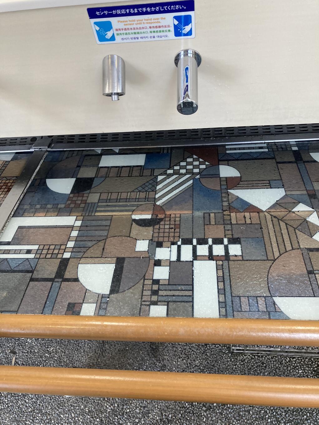 基山PA【下り】 - 筑紫野市大字原田/パーキングエリア | Yahoo!マップ