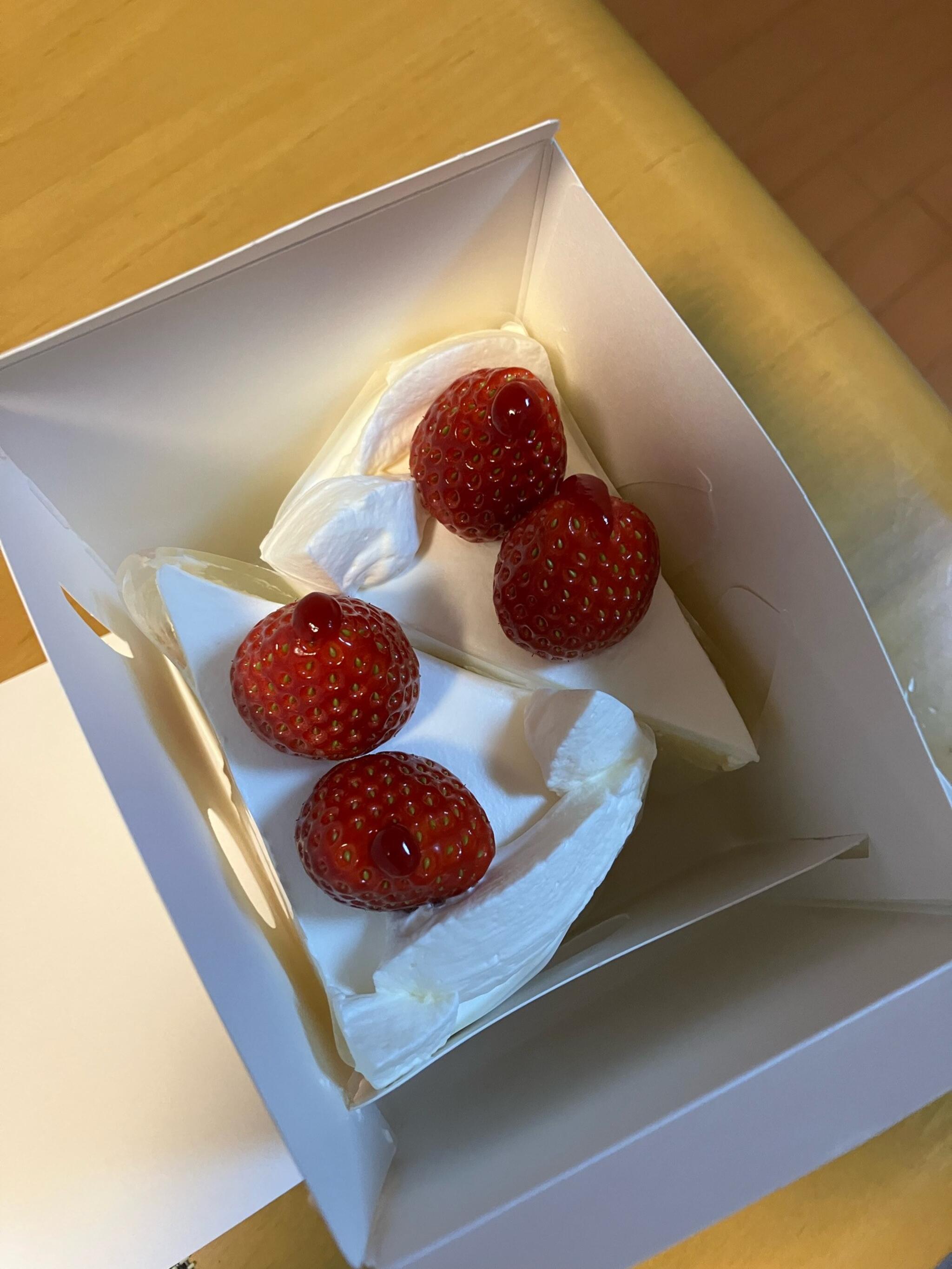 C'est la Saison! セ・ラ・セゾン 相模原本店 - 相模原市中央区矢部/ケーキ店 | Yahoo!マップ