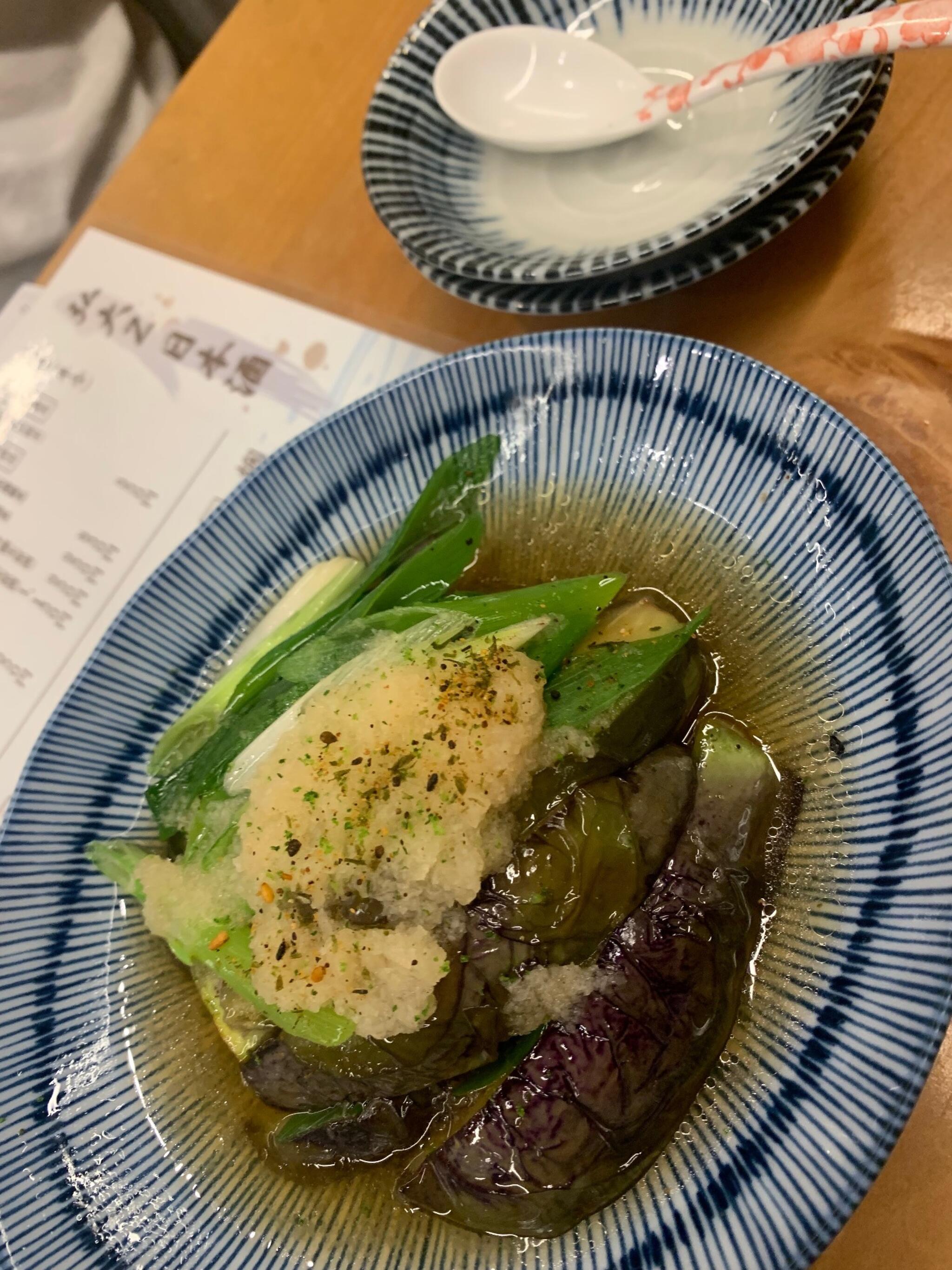 メニュー : 弘大Z - 大阪市福島区福島/居酒屋 | Yahoo!マップ