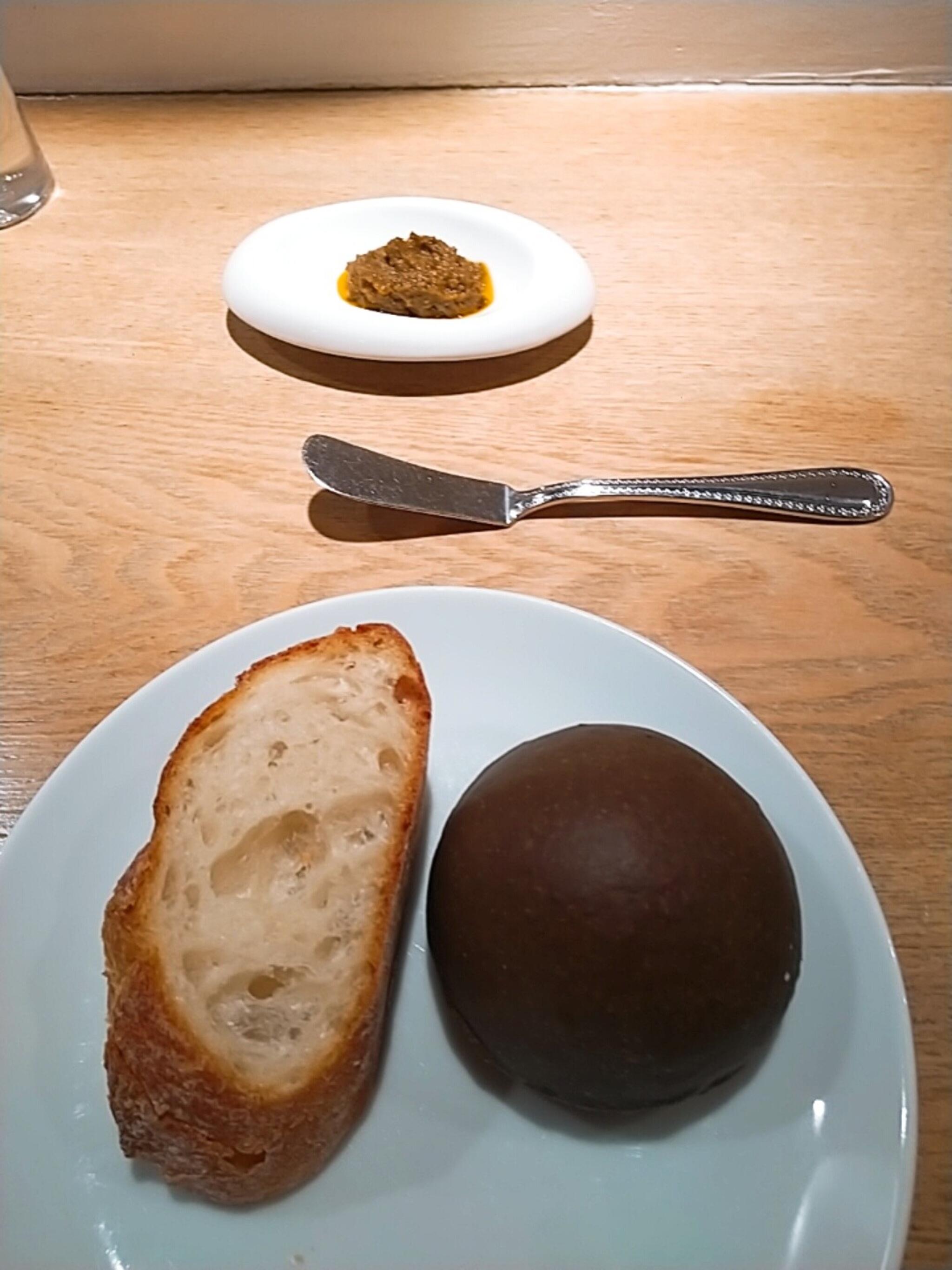 メニュー表 : La mer giki - 京都市下京区茶磨屋町/フランス料理店 | Yahoo!マップ