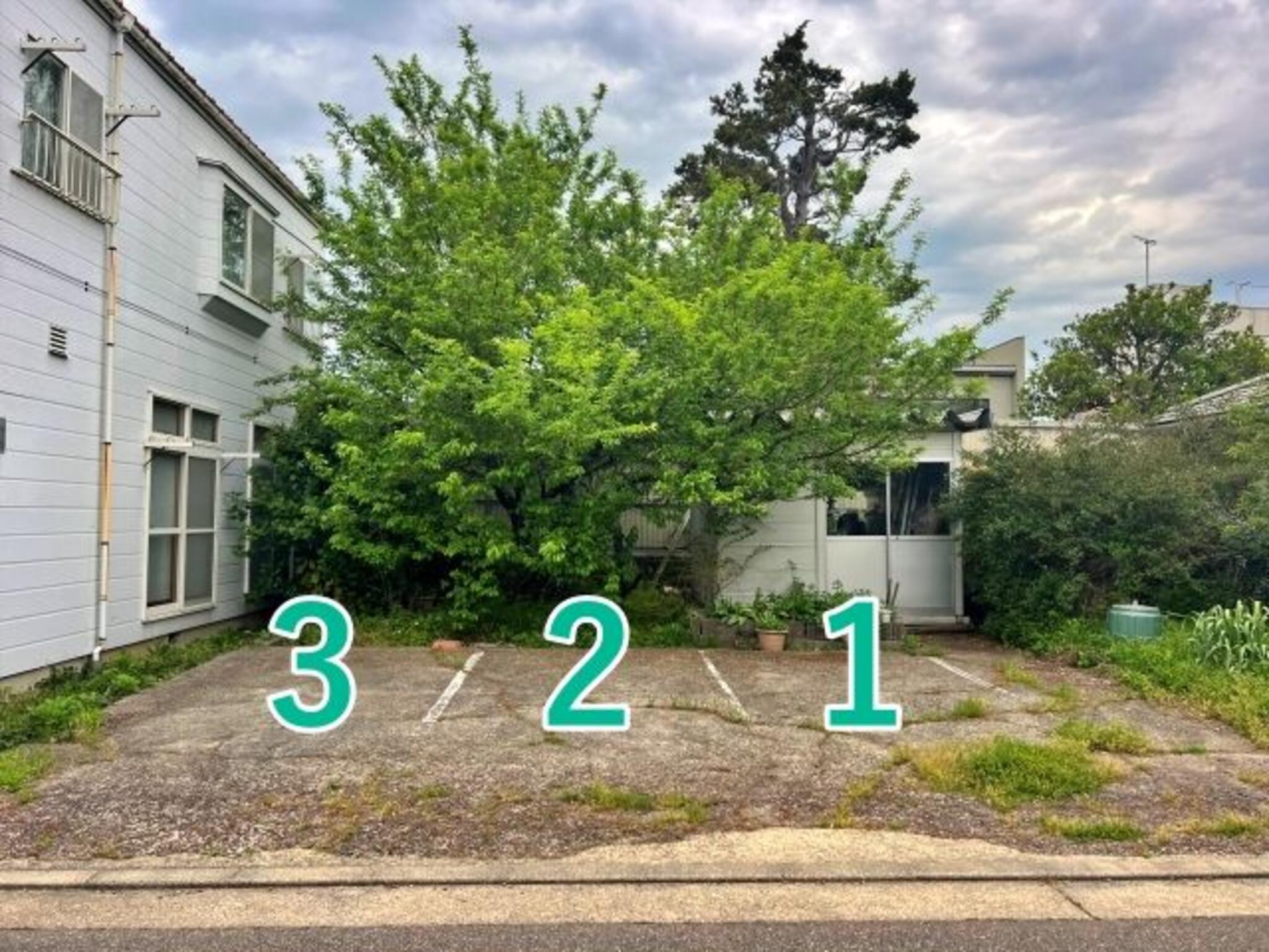 akippa駐車場:新潟県新潟市中央区沼垂西2丁目5-22 - 新潟市中央区沼垂西/駐車場 | Yahoo!マップ