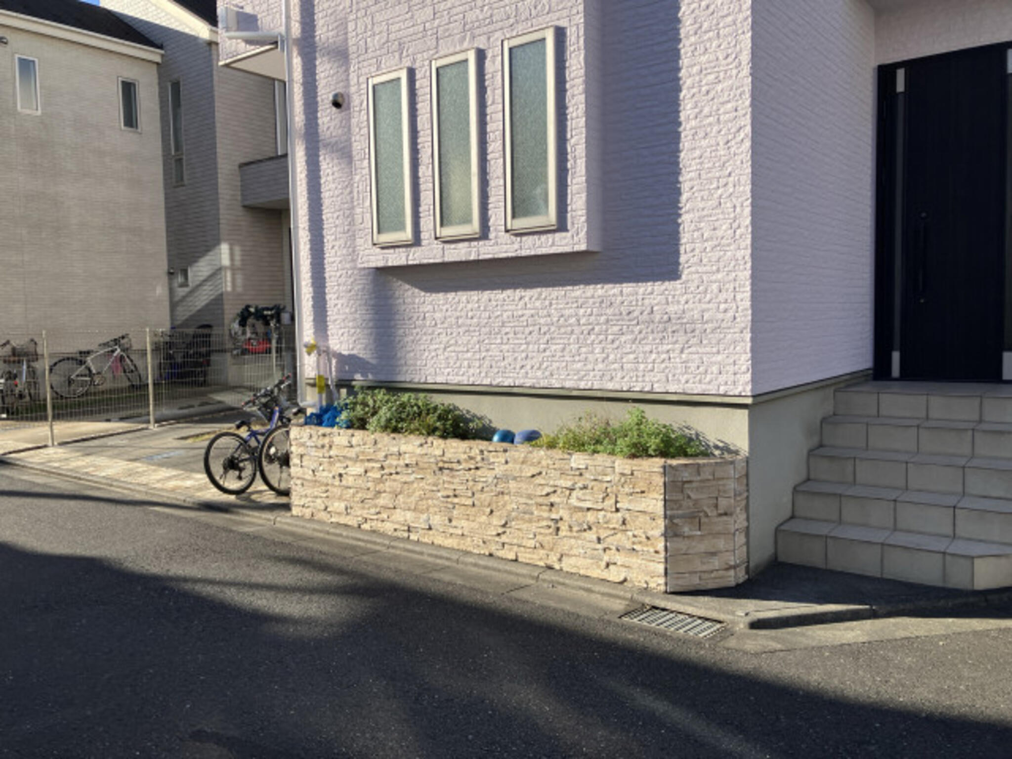 akippa駐車場:東京都日野市日野台5丁目2-21 - 日野市日野台/駐車場 | Yahoo!マップ